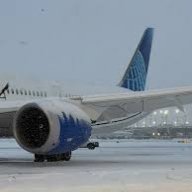 1:400 Black Moutain Ski Resort Model Airport | MAF - Model Airliner Forum