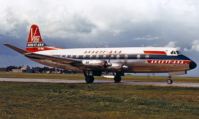 0129.286l.jpg | MAF - Model Airliner Forum