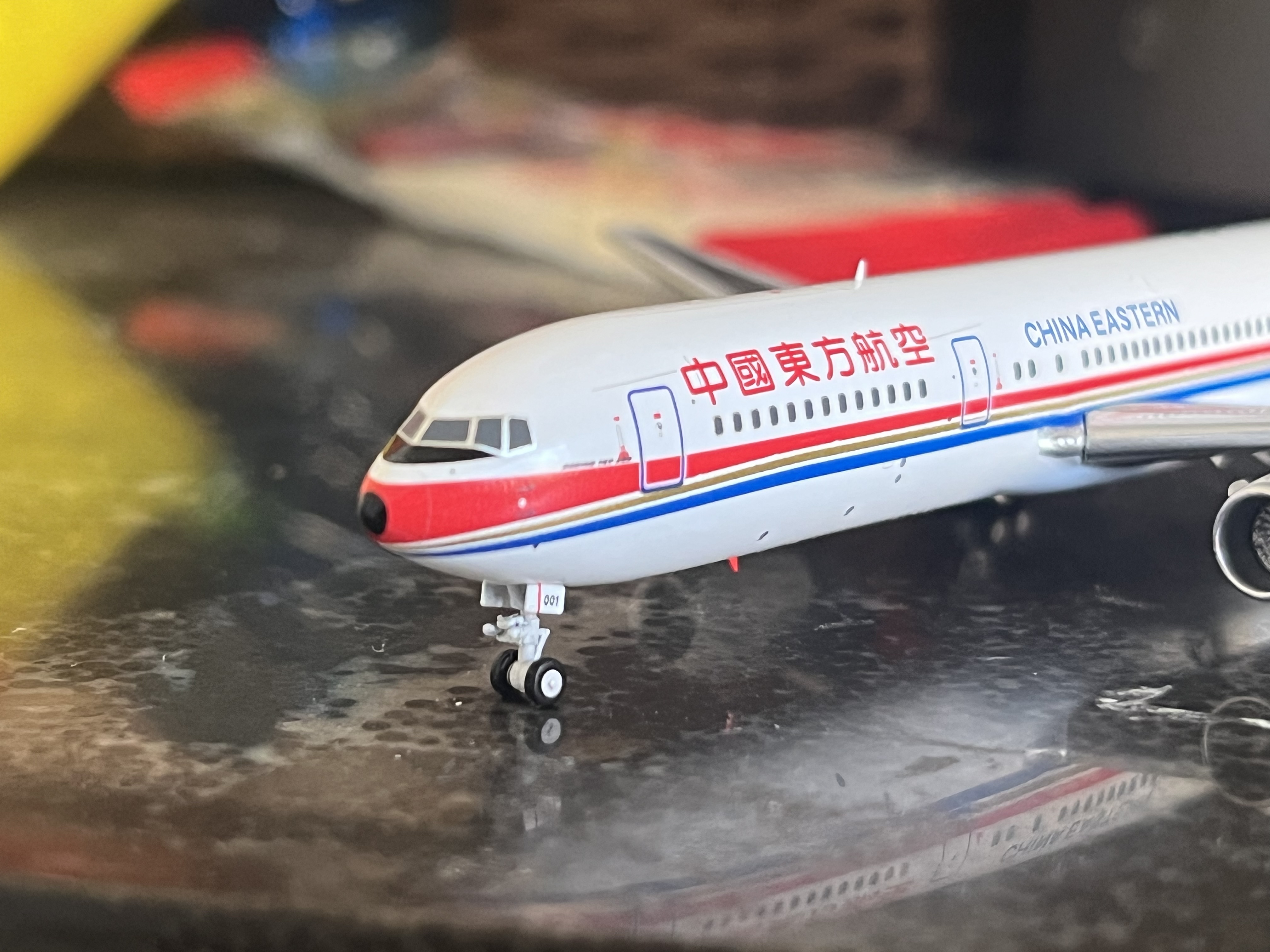 09F05F98-B77A-4262-909E-D525FA35E010.jpeg | MAF - Model Airliner Forum
