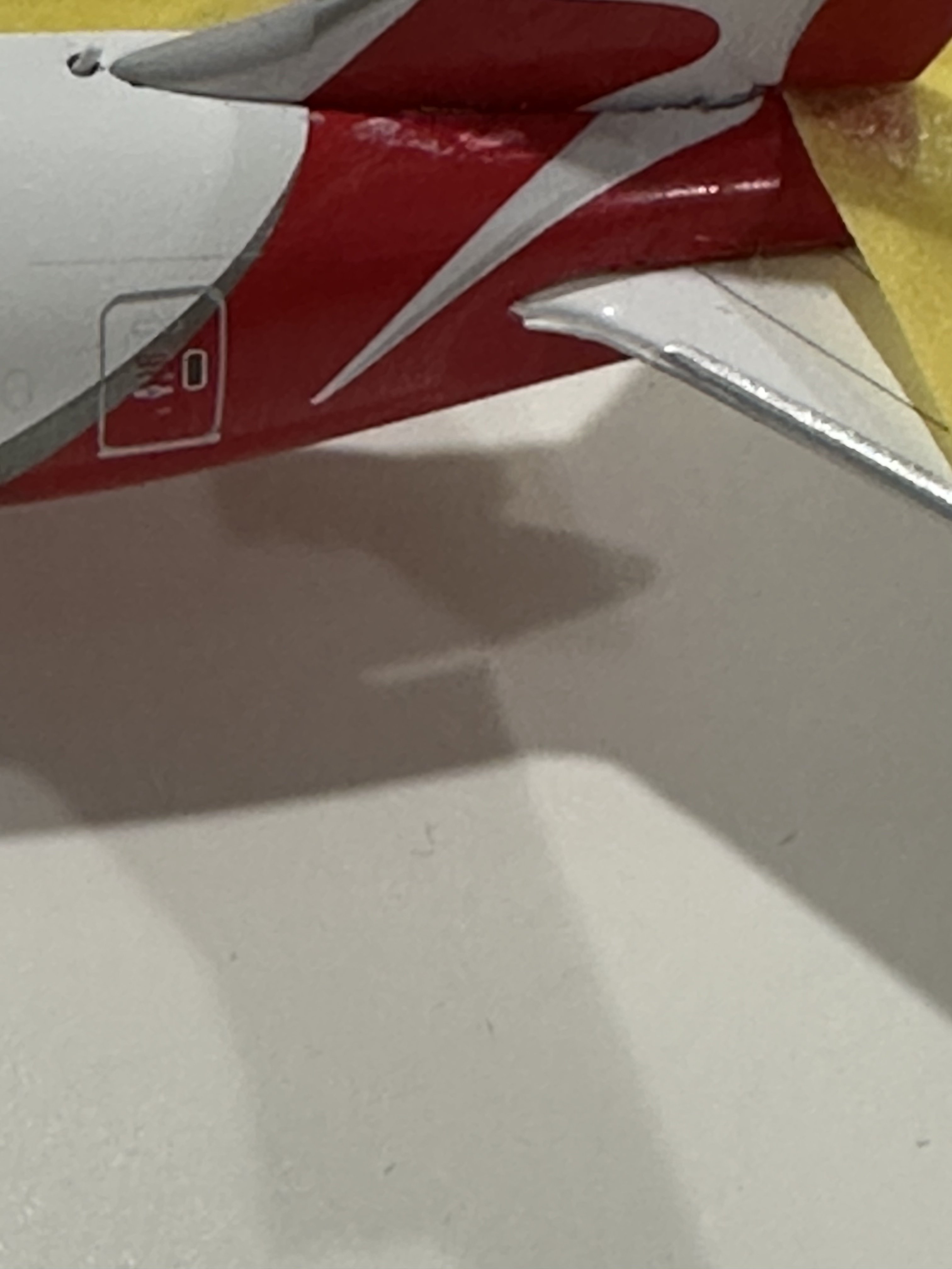 0D5714D3-D2BF-46E0-8D14-4E87D4AB7095.jpeg | MAF - Model Airliner Forum