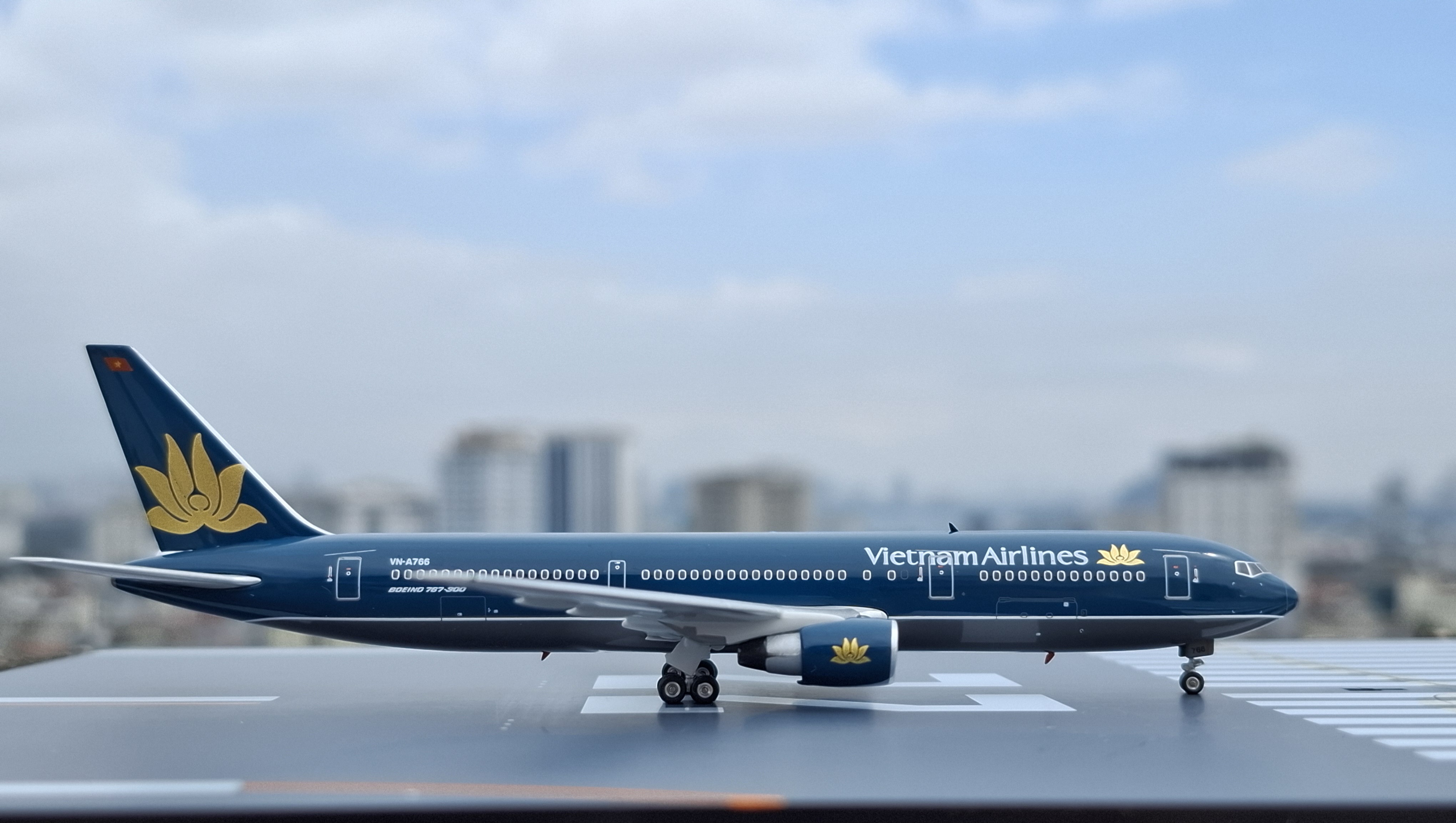 1000002148.jpg | MAF - Model Airliner Forum