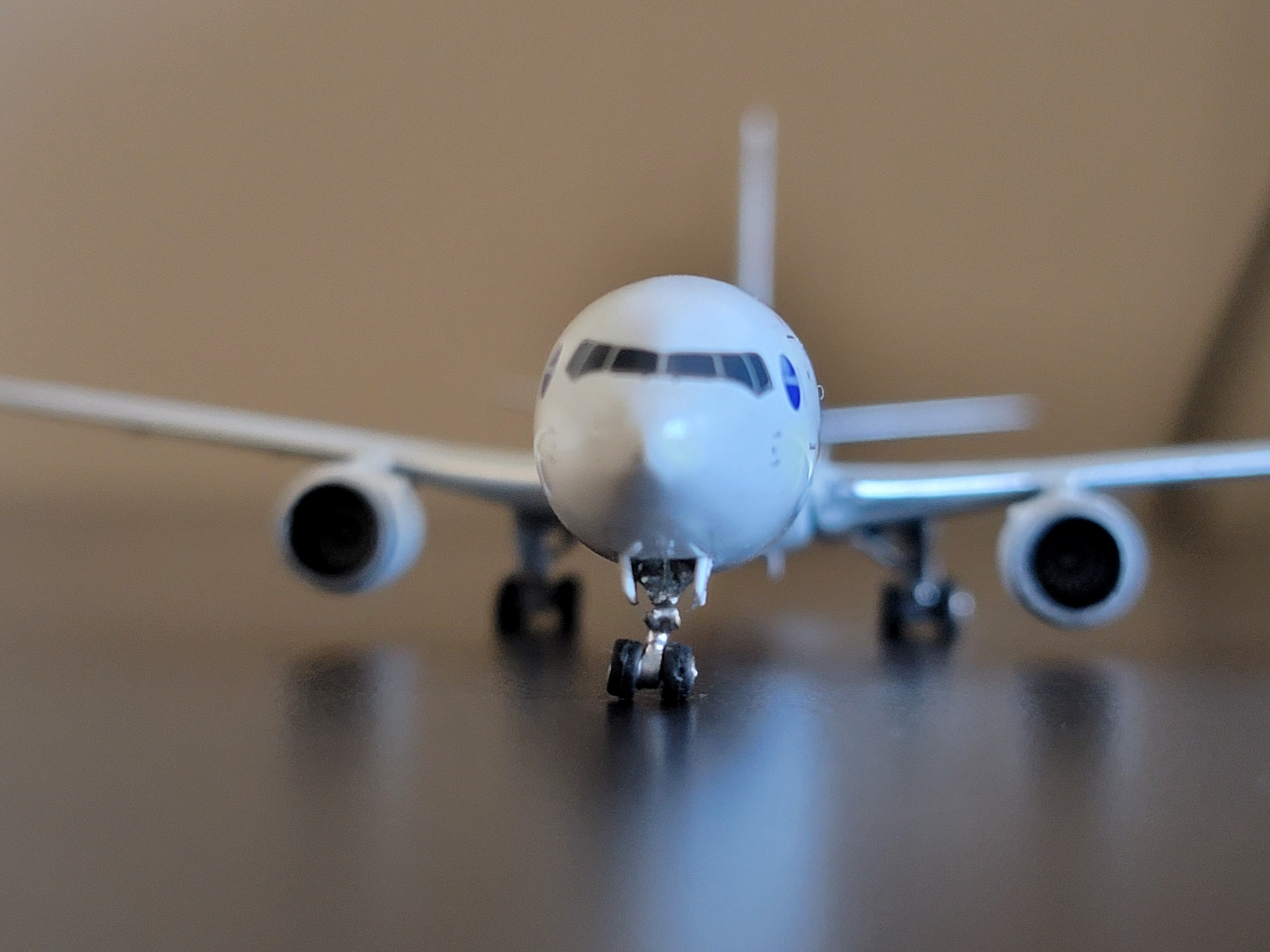 1000022323.jpg | MAF - Model Airliner Forum