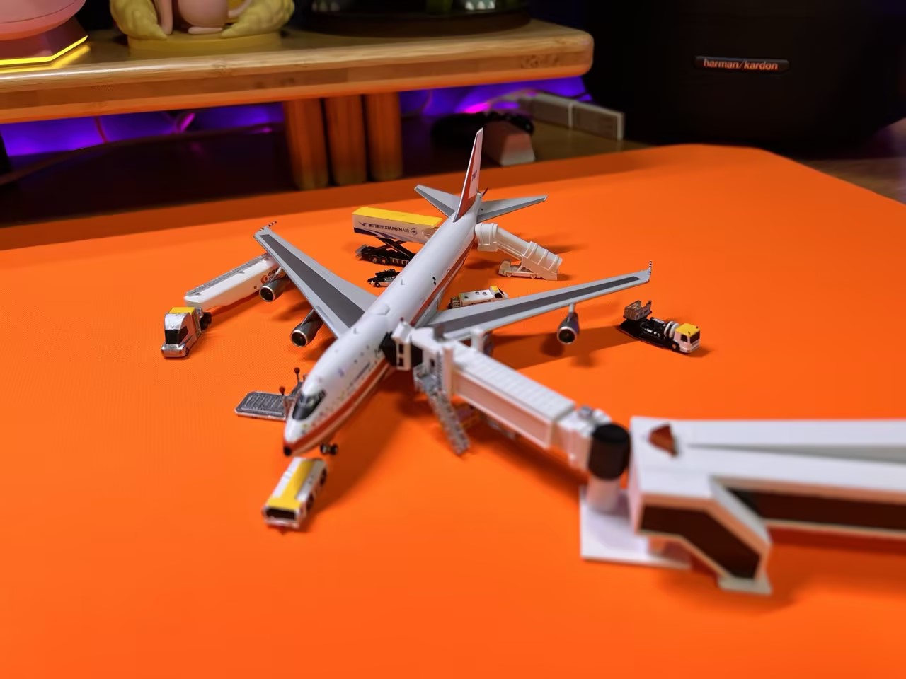 113a8c5a-b28f-41d8-a980-07db3146fcff.jpg | MAF - Model Airliner Forum