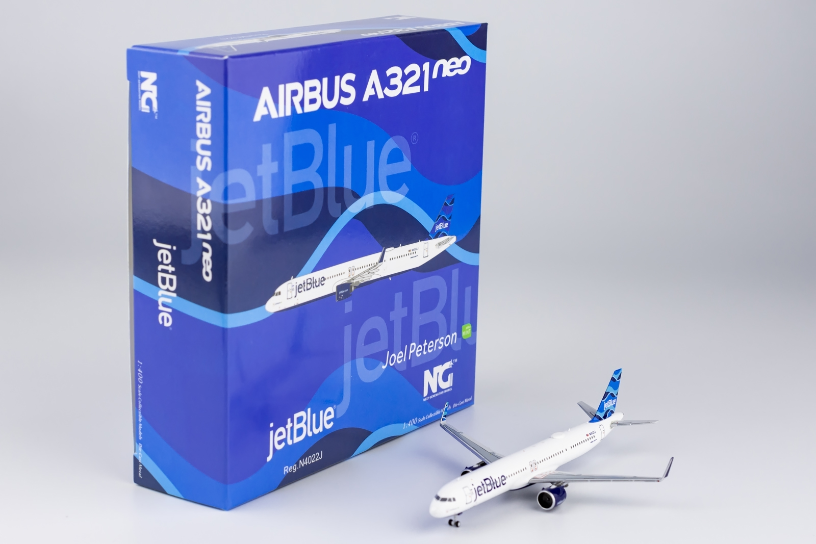 13062 (6).JPG | MAF - Model Airliner Forum