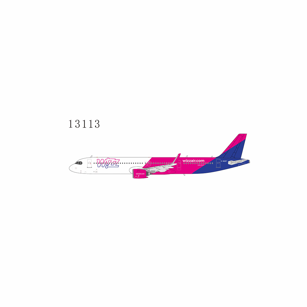 13113.jpg | MAF - Model Airliner Forum