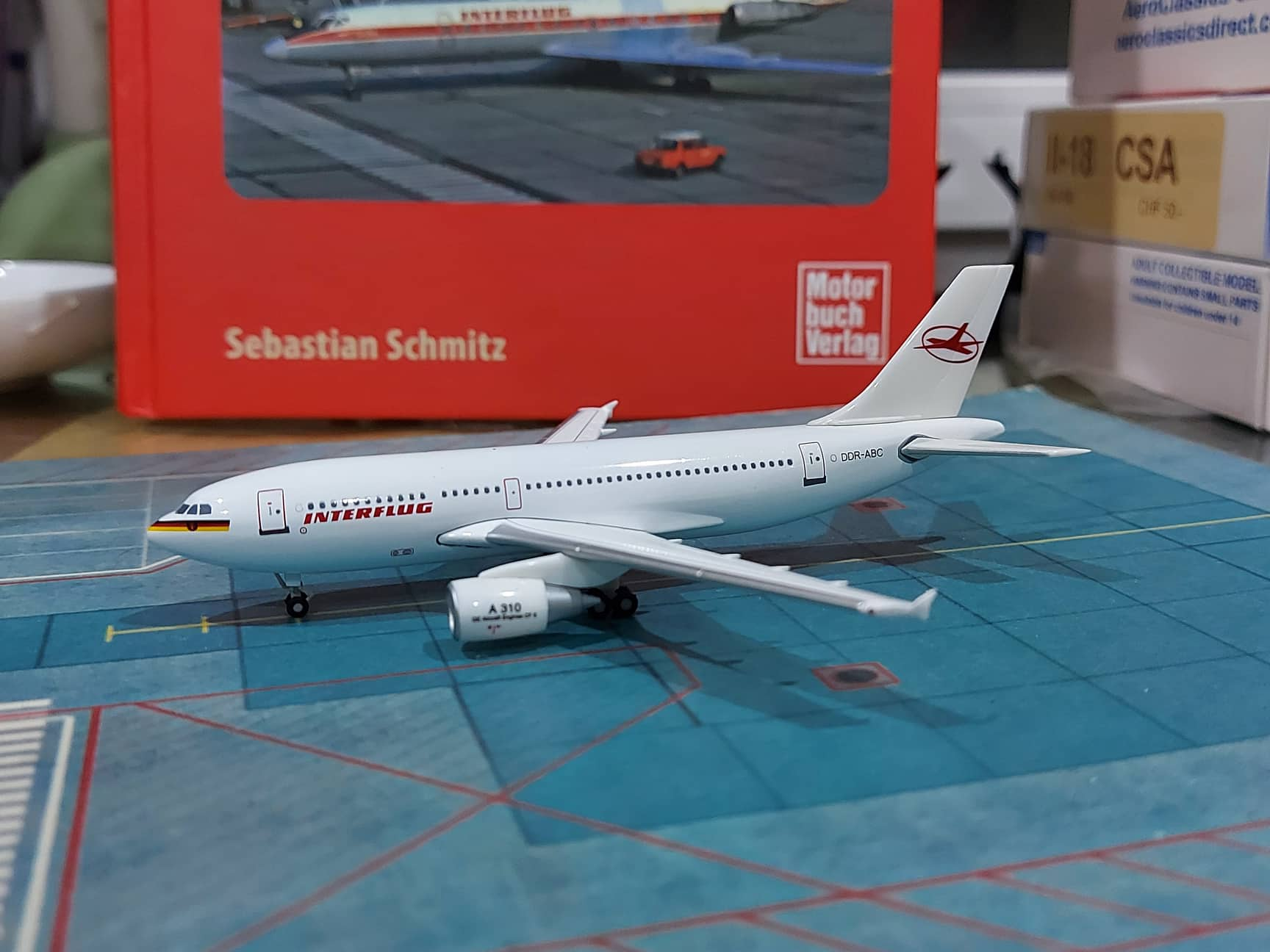 1666801742197.png | MAF - Model Airliner Forum