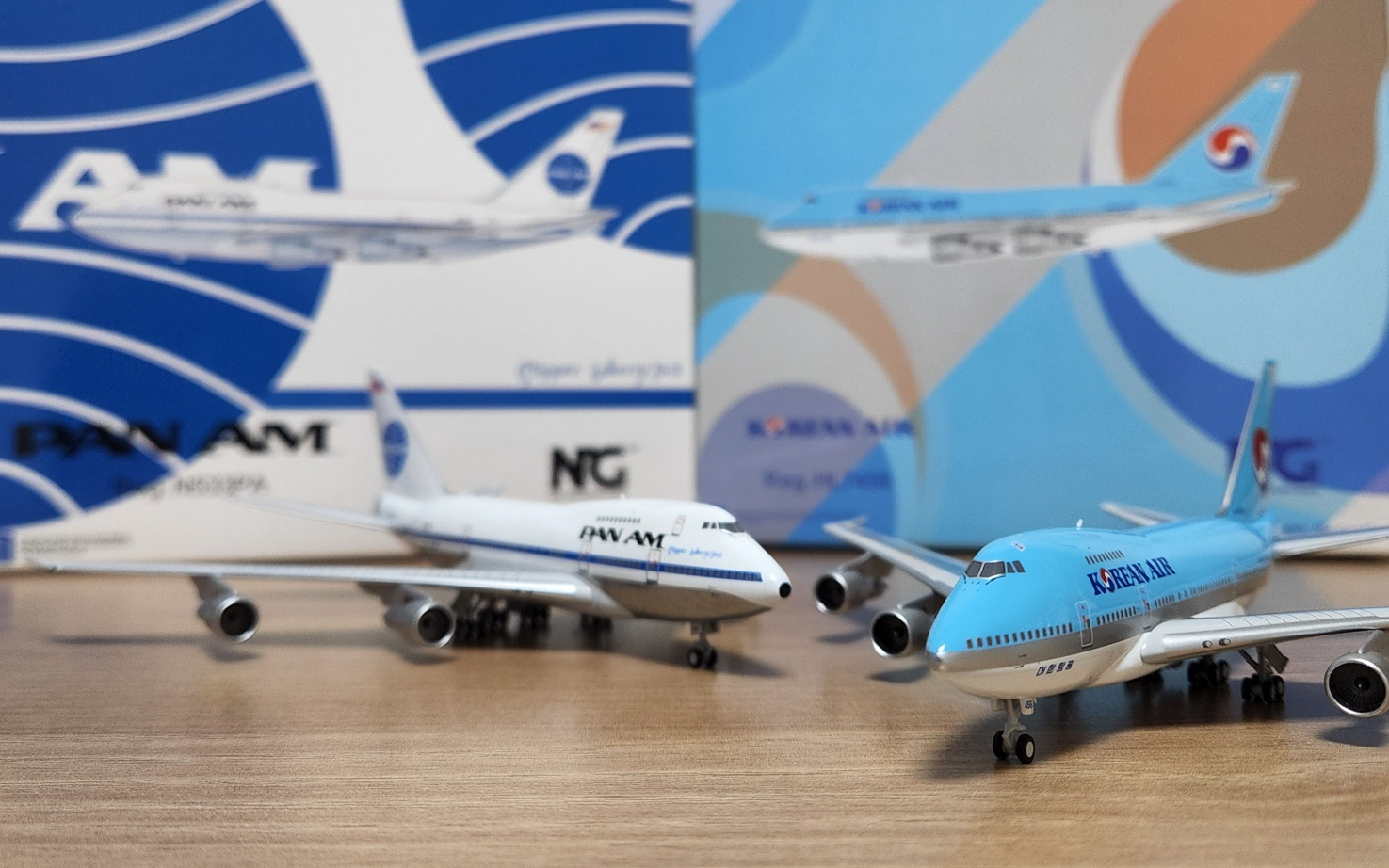 1673354835500.png | MAF - Model Airliner Forum