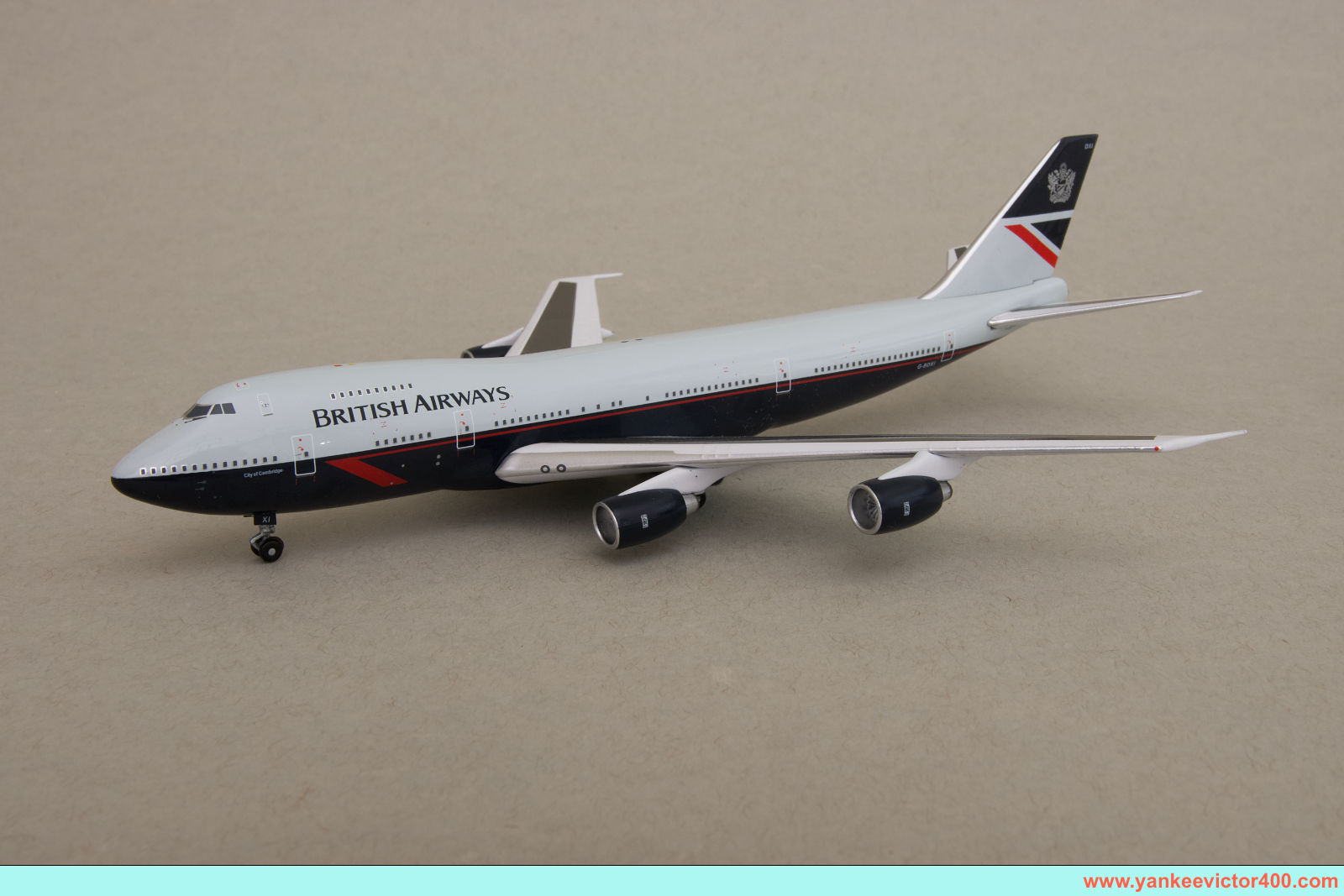 1679091965183.jpeg | MAF - Model Airliner Forum