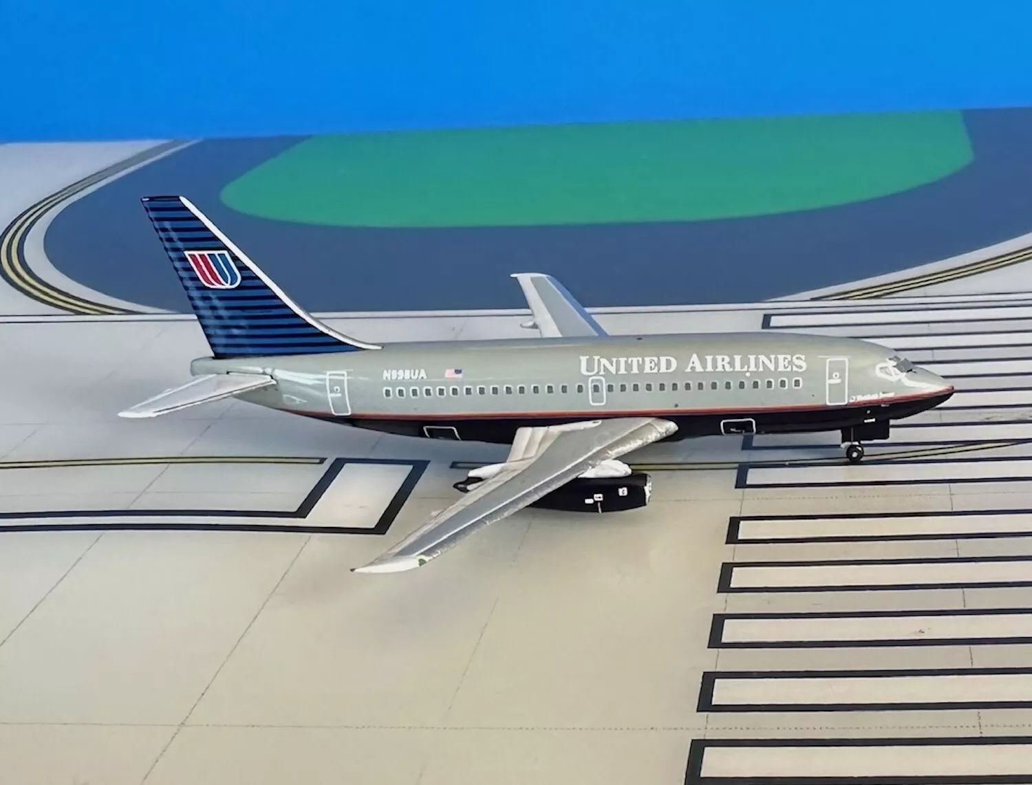 1726282295178.png | MAF - Model Airliner Forum