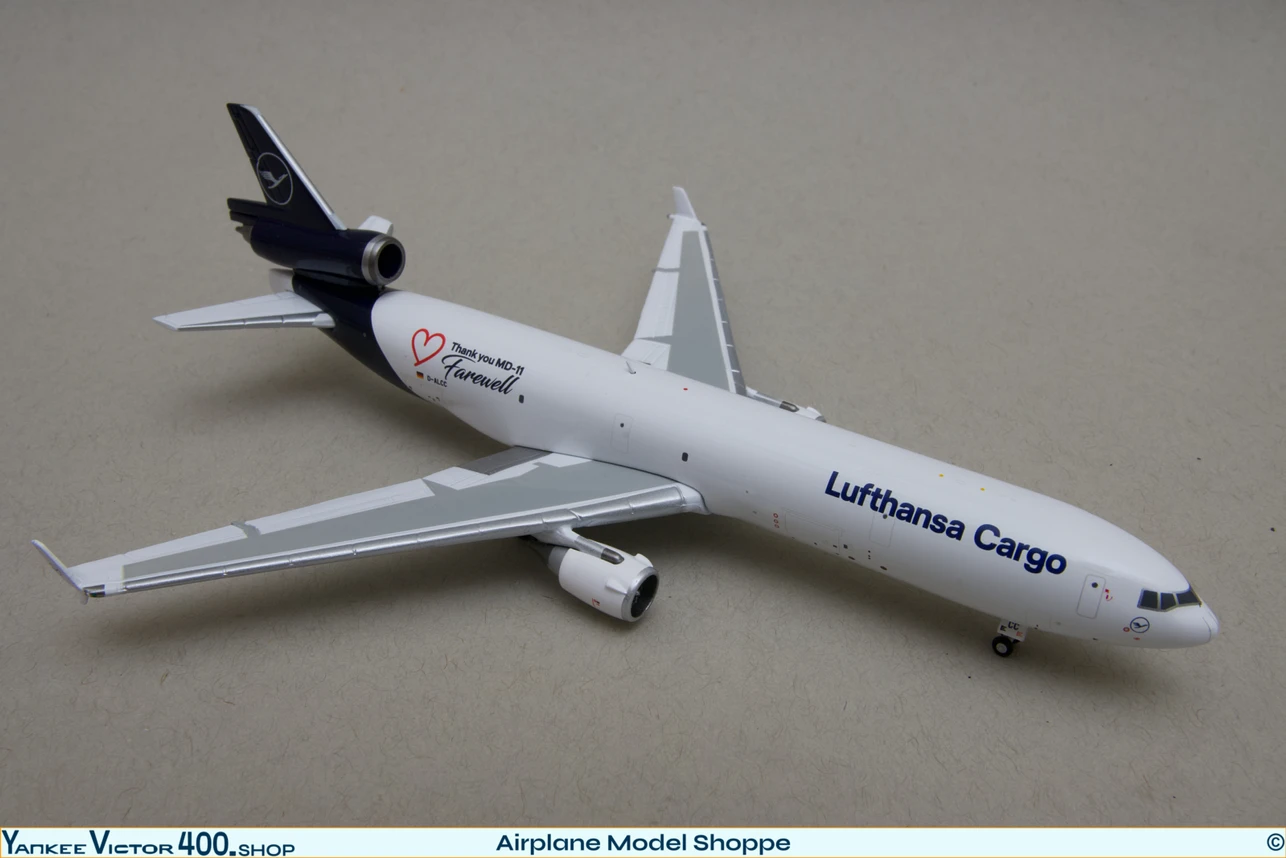 1730248827923.png | MAF - Model Airliner Forum