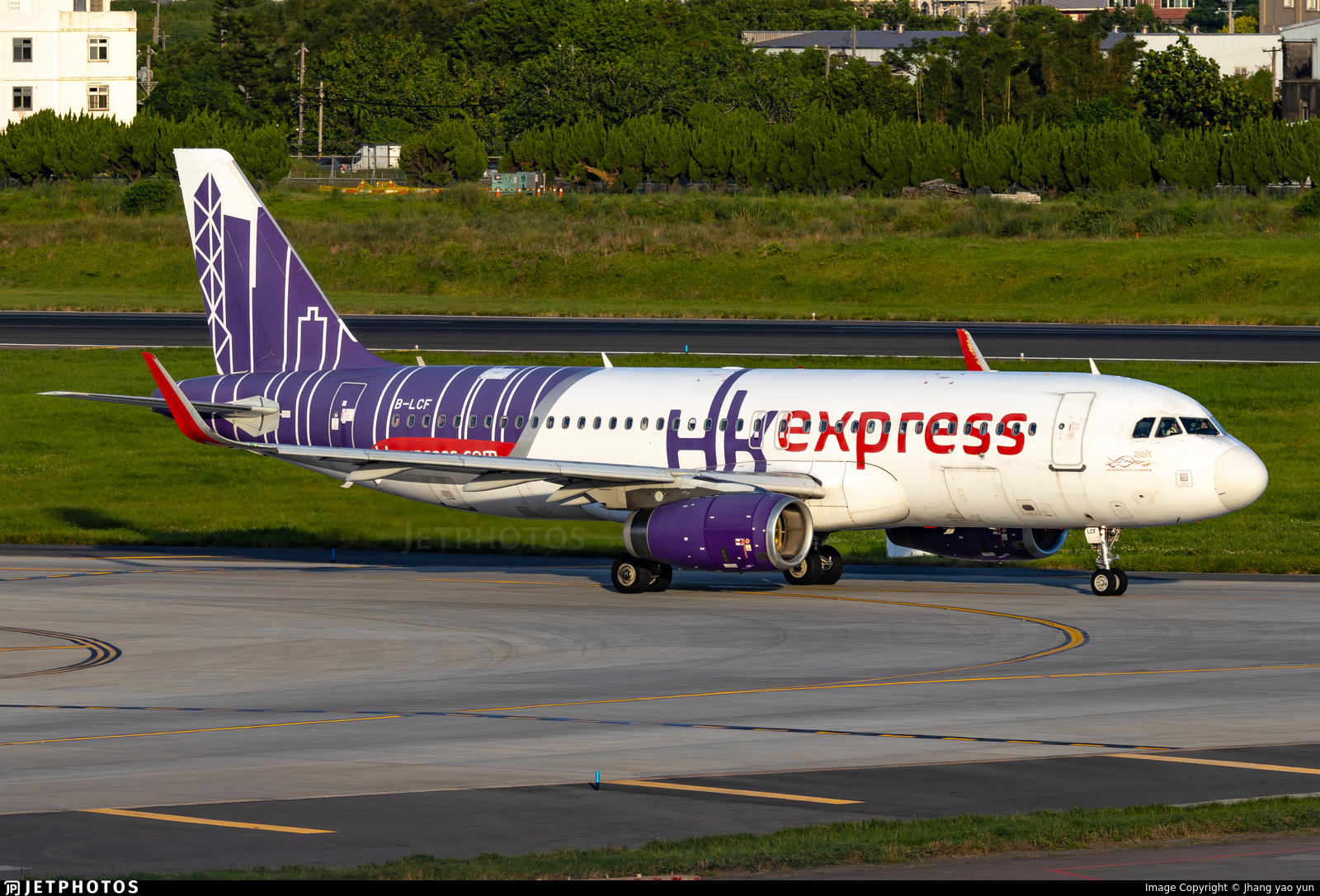 1884491_1696778442.jpg | MAF - Model Airliner Forum