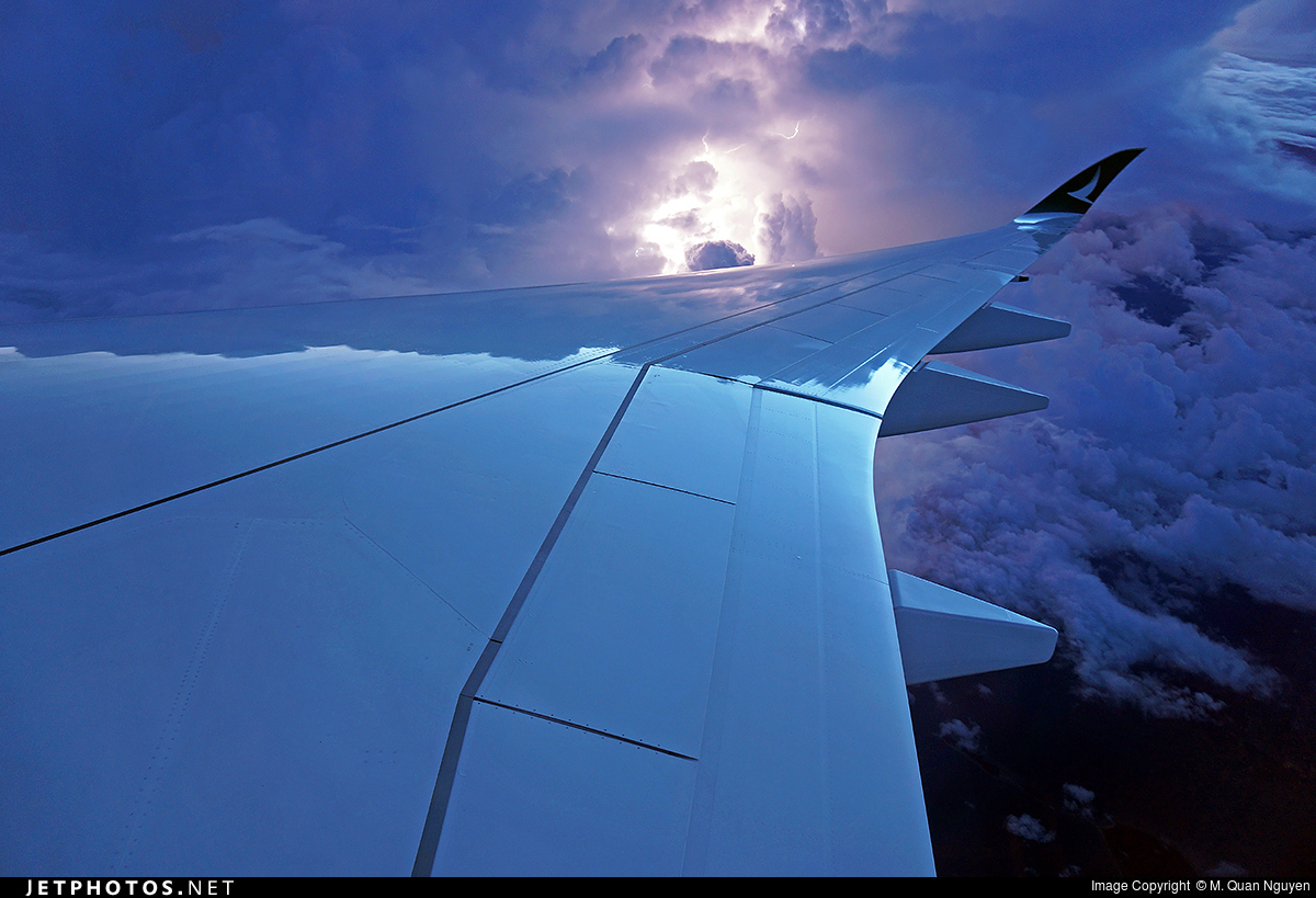 19419_1470899021.jpg | MAF - Model Airliner Forum