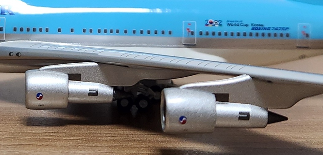 20221003_010054.jpg | MAF - Model Airliner Forum