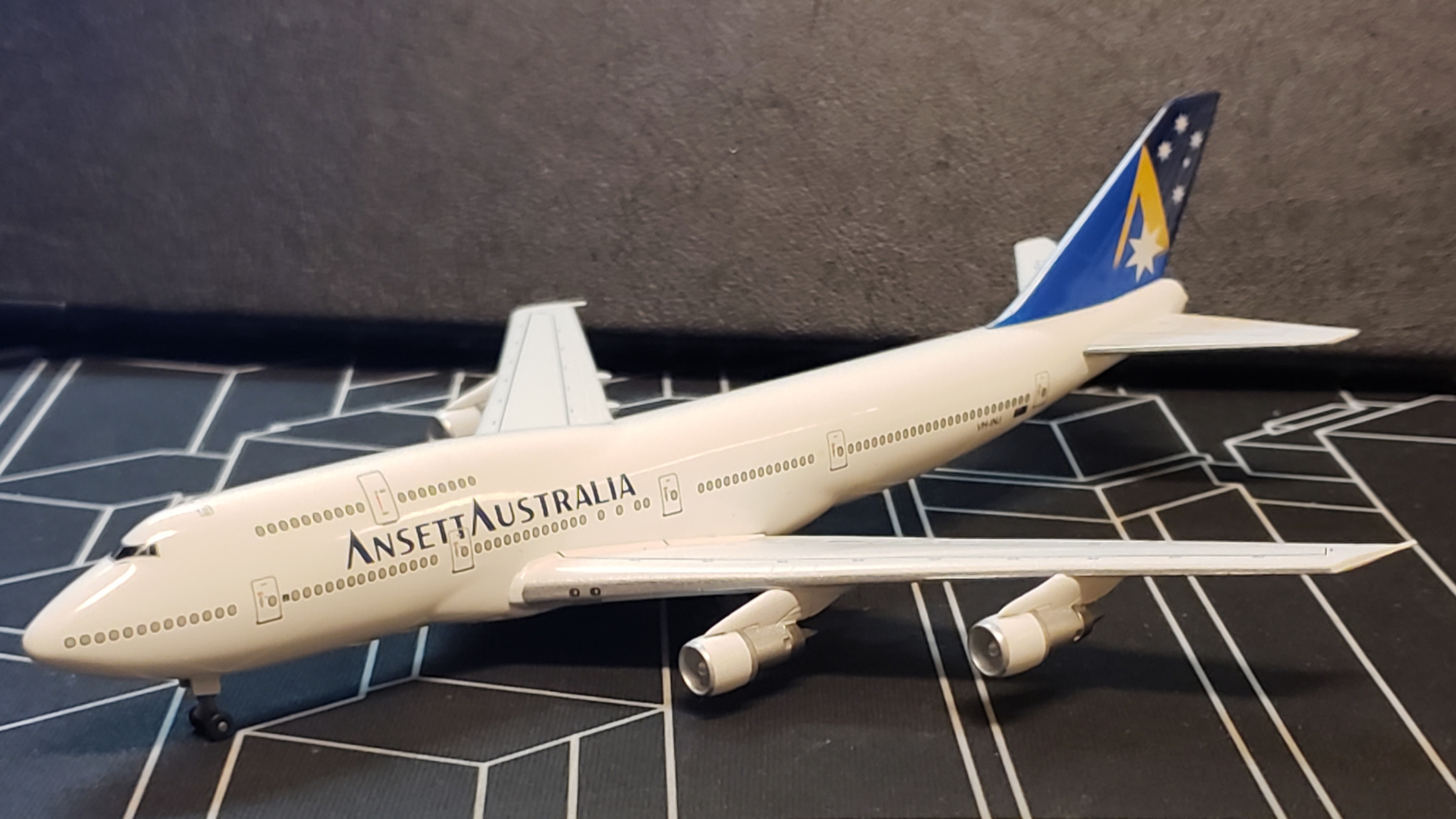 20221119_230411.jpg | MAF - Model Airliner Forum