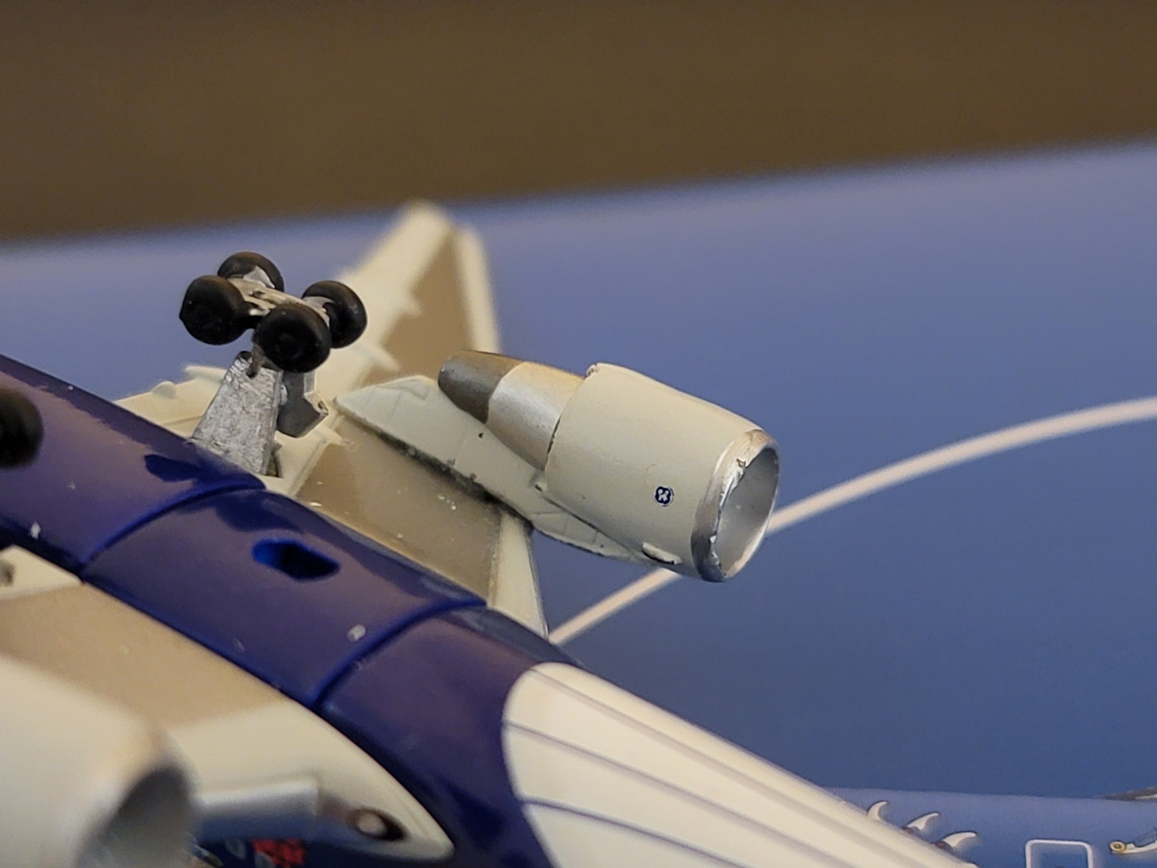 20221221_161848.jpg | MAF - Model Airliner Forum