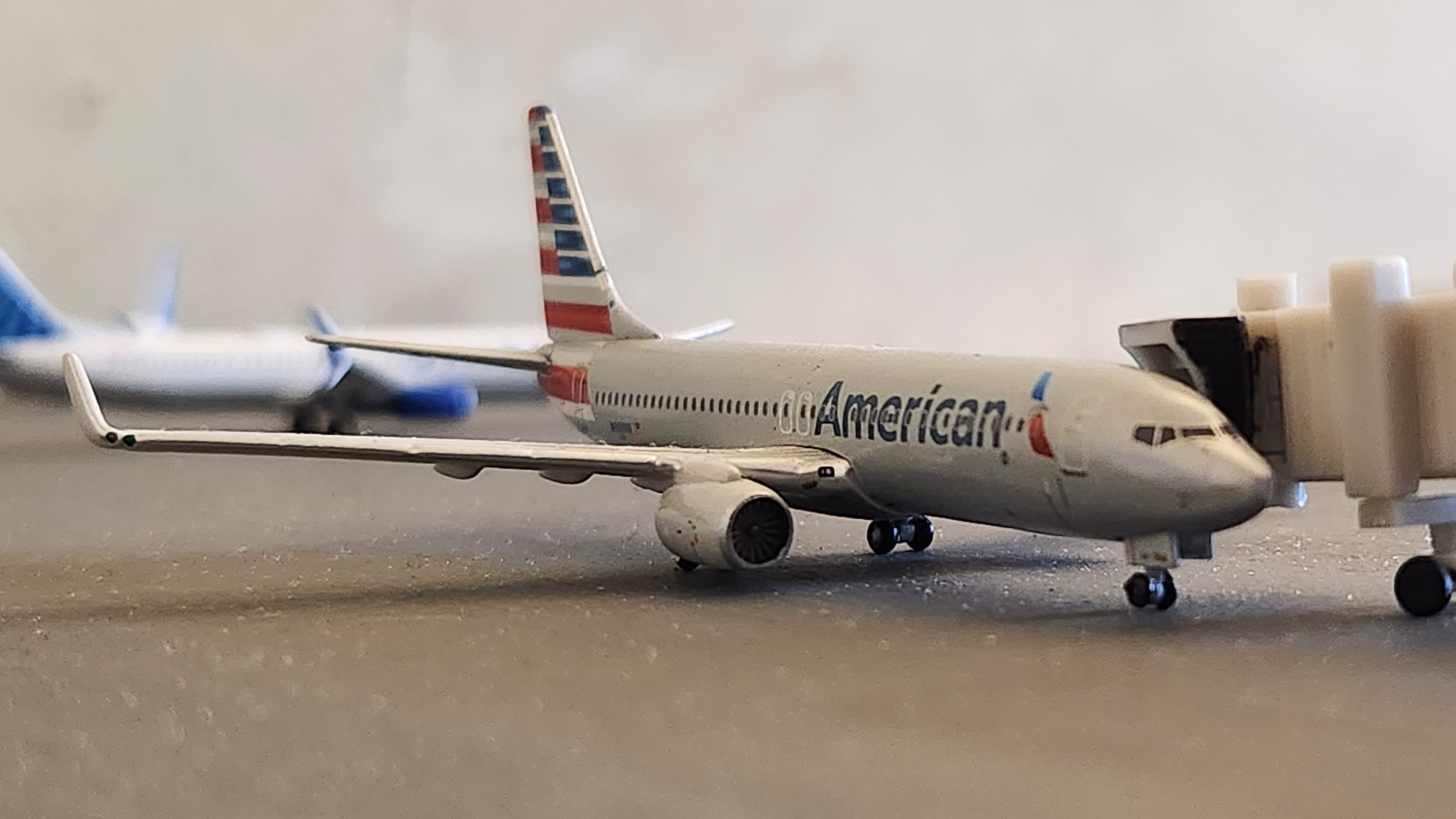 20230227_145953.jpg | MAF - Model Airliner Forum