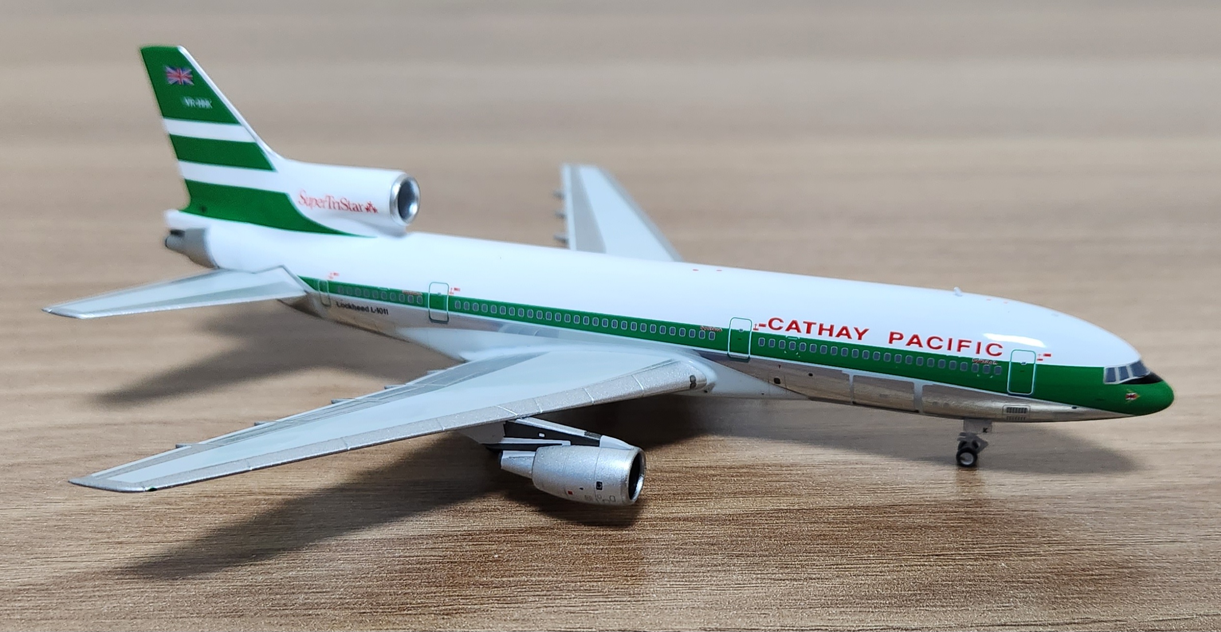 20230509_134849.jpg | MAF - Model Airliner Forum