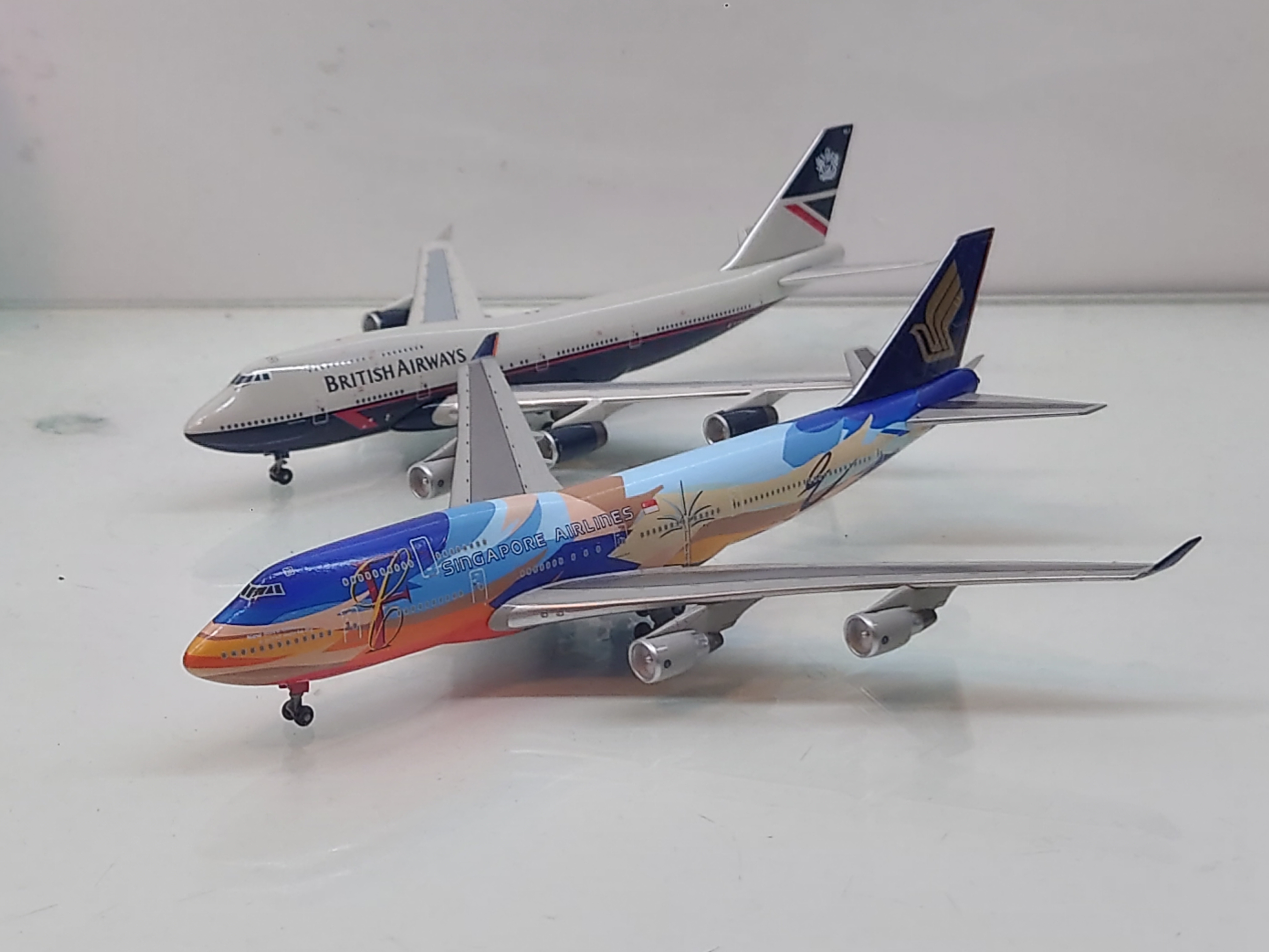 20230610_013202.JPG | MAF - Model Airliner Forum