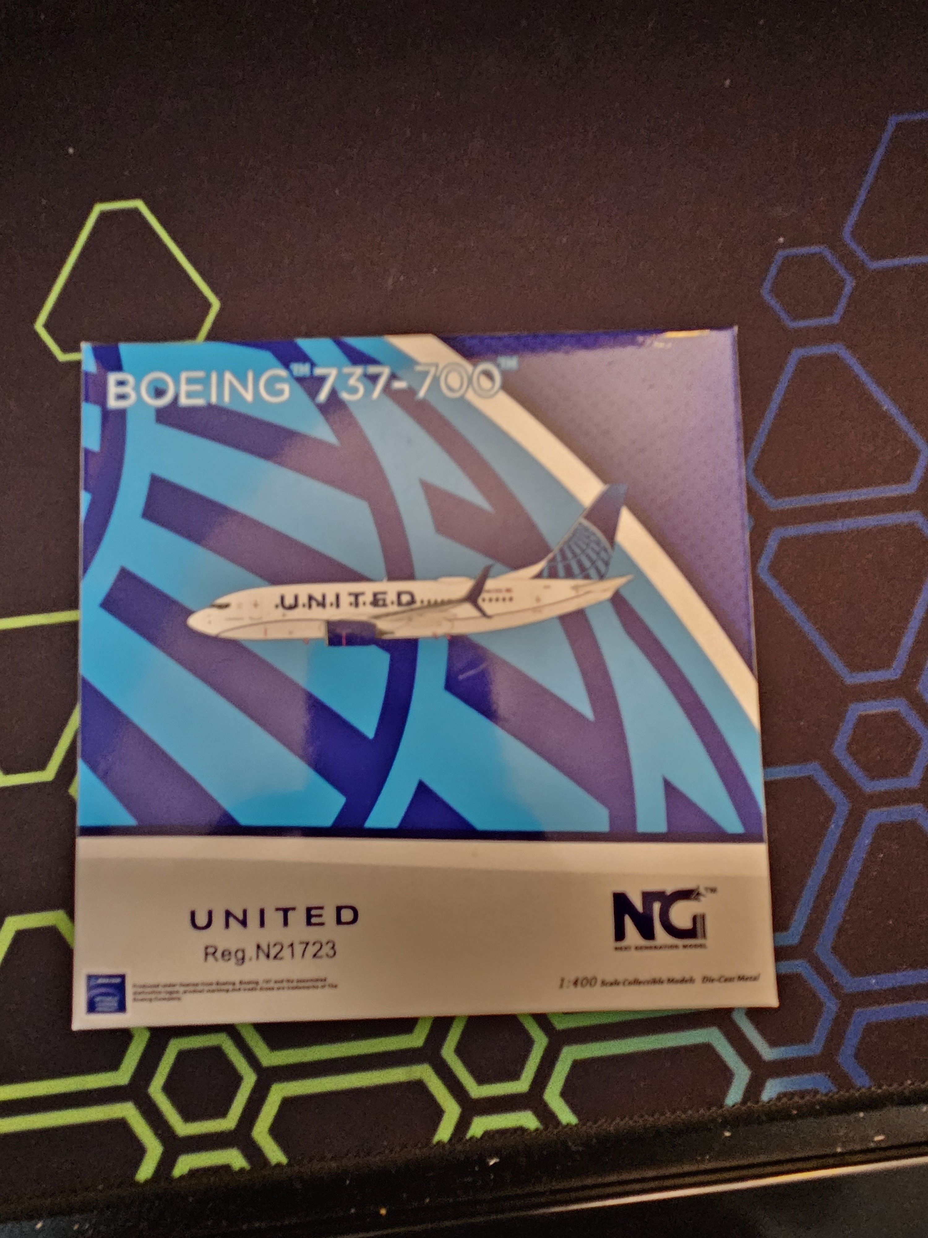 20230828_153335.jpg | MAF - Model Airliner Forum