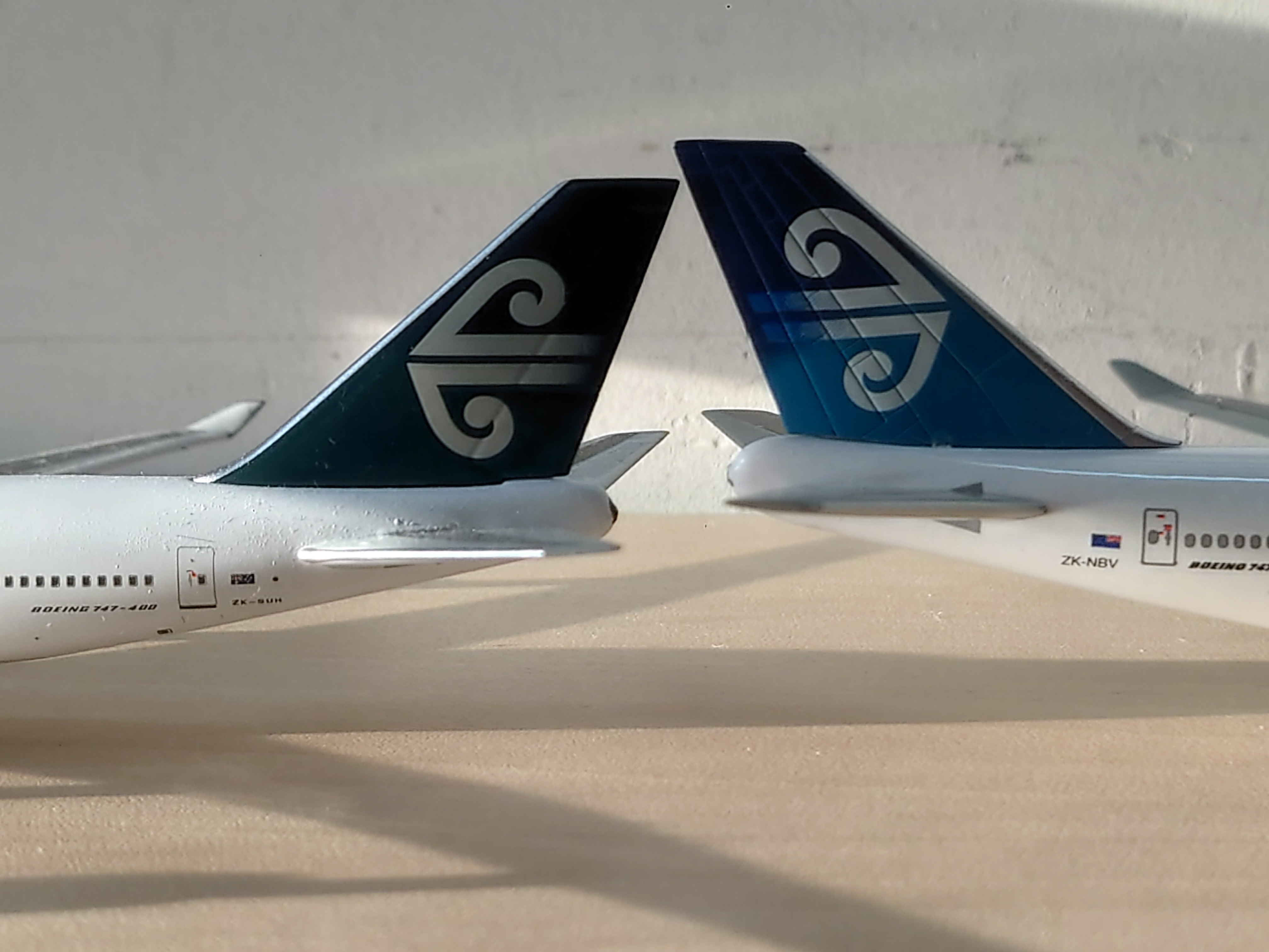 20231022_171016.JPG | MAF - Model Airliner Forum