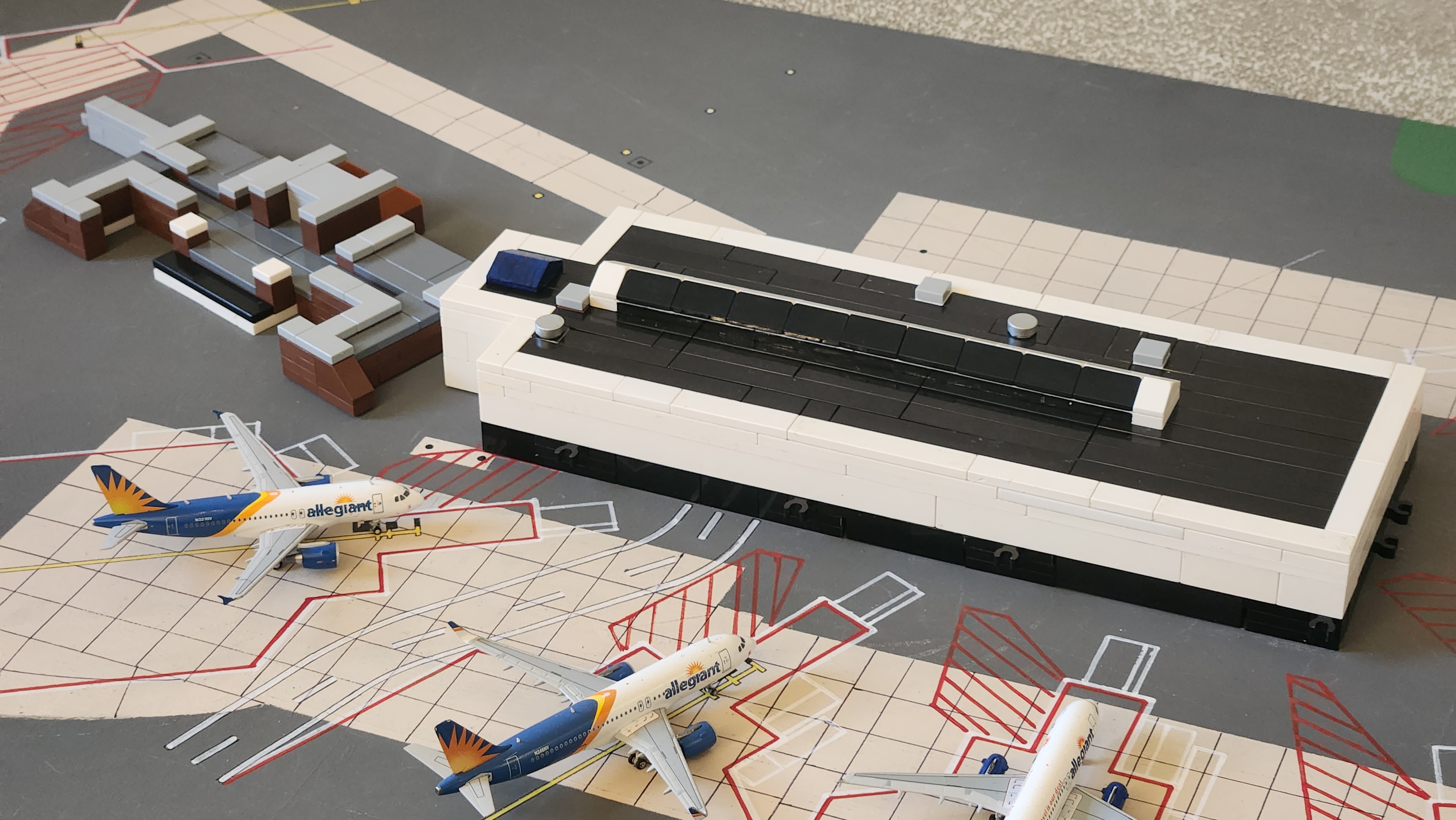 20231102_172409.jpg | MAF - Model Airliner Forum