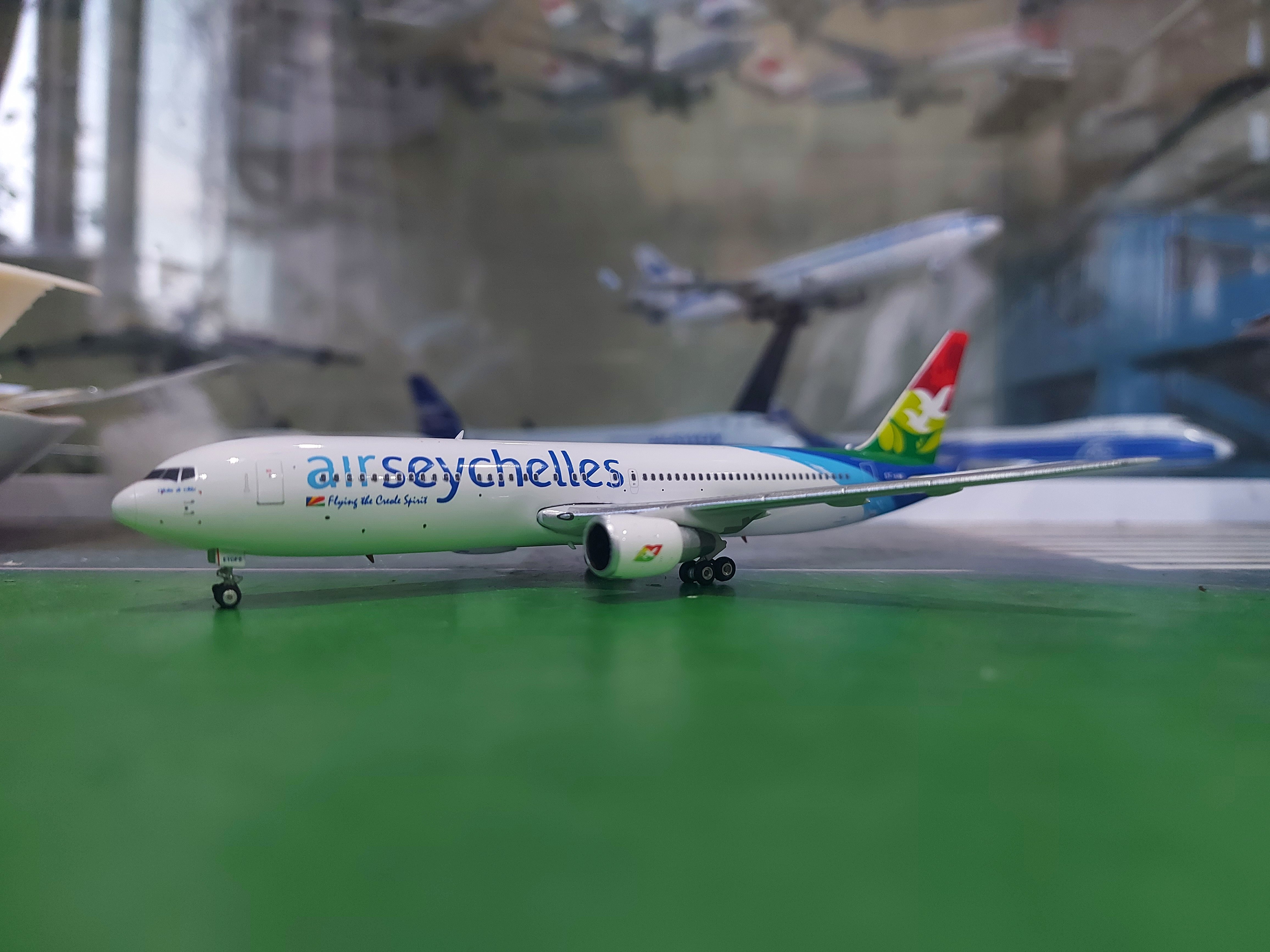 20231105_163915.jpg | MAF - Model Airliner Forum