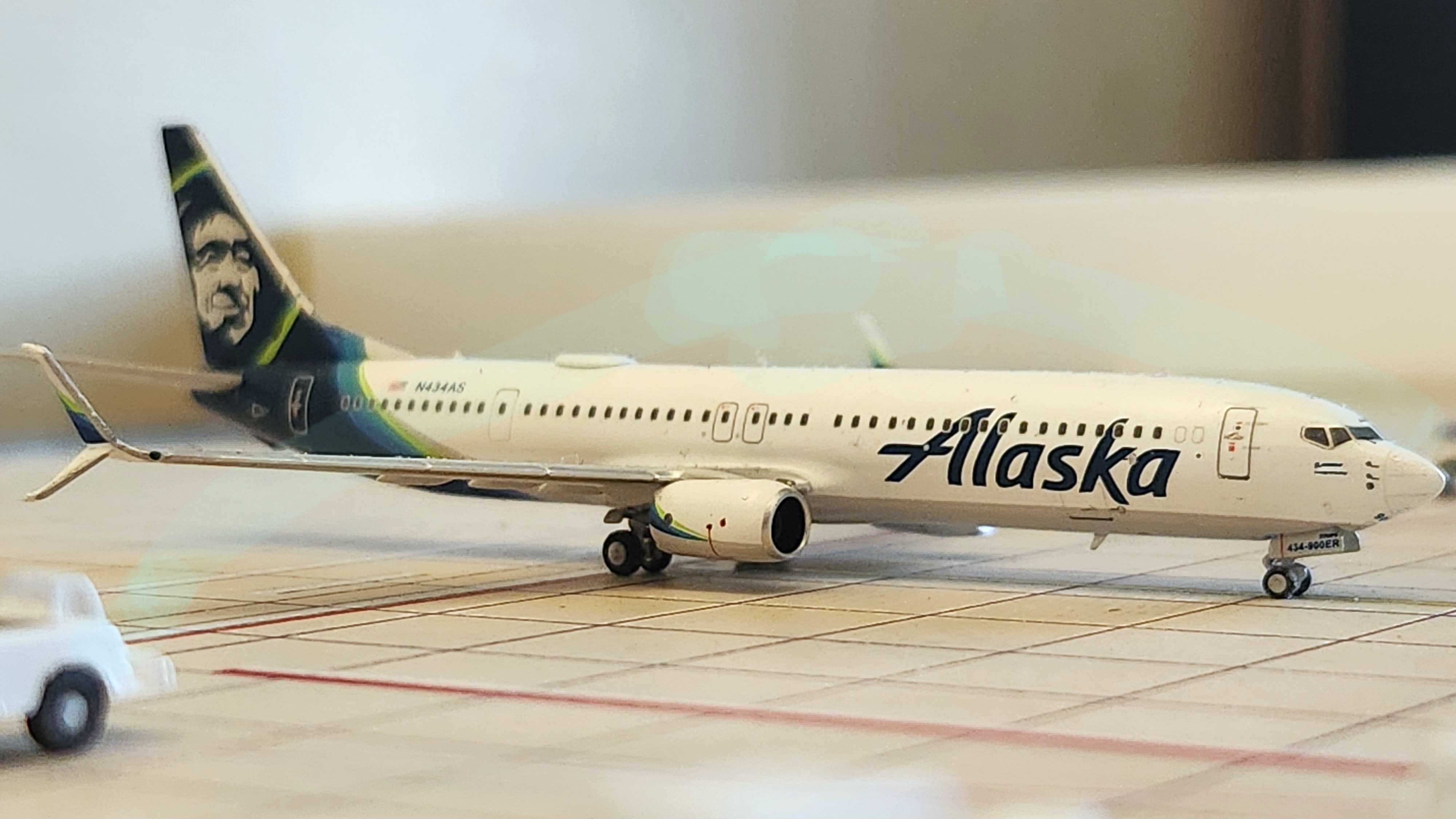 20231116_162550.jpg | MAF - Model Airliner Forum