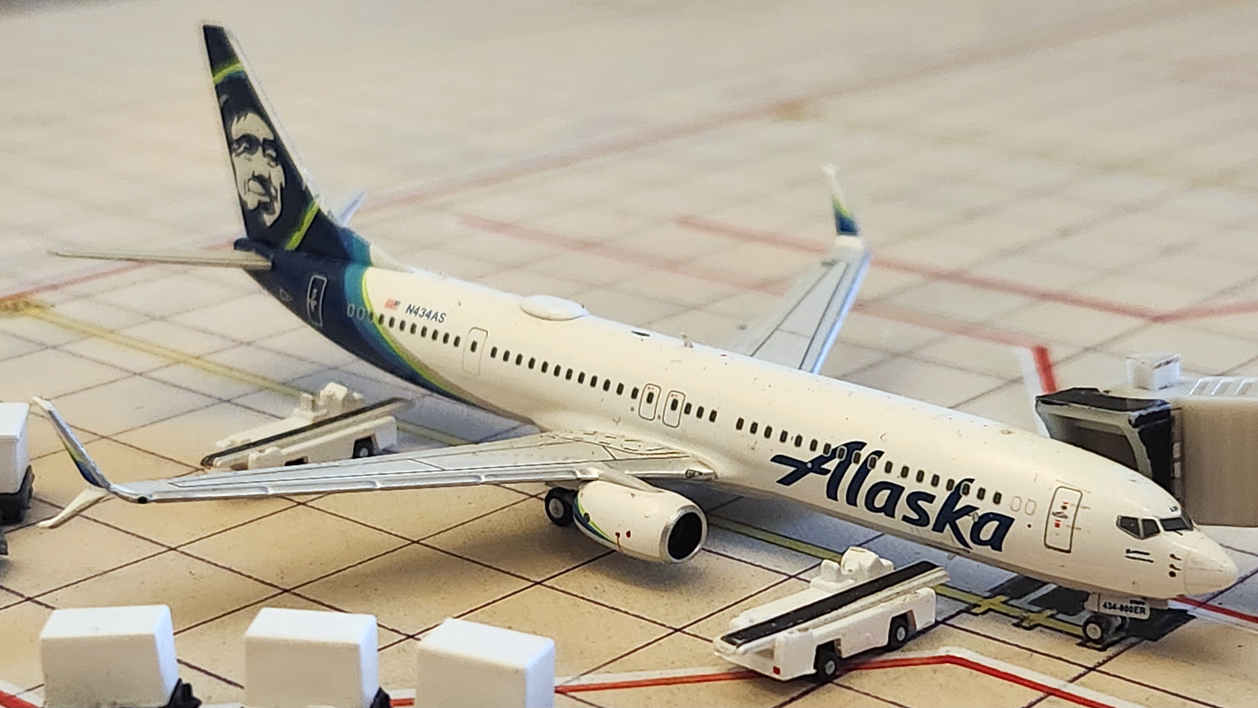 20231116_163427.jpg | MAF - Model Airliner Forum