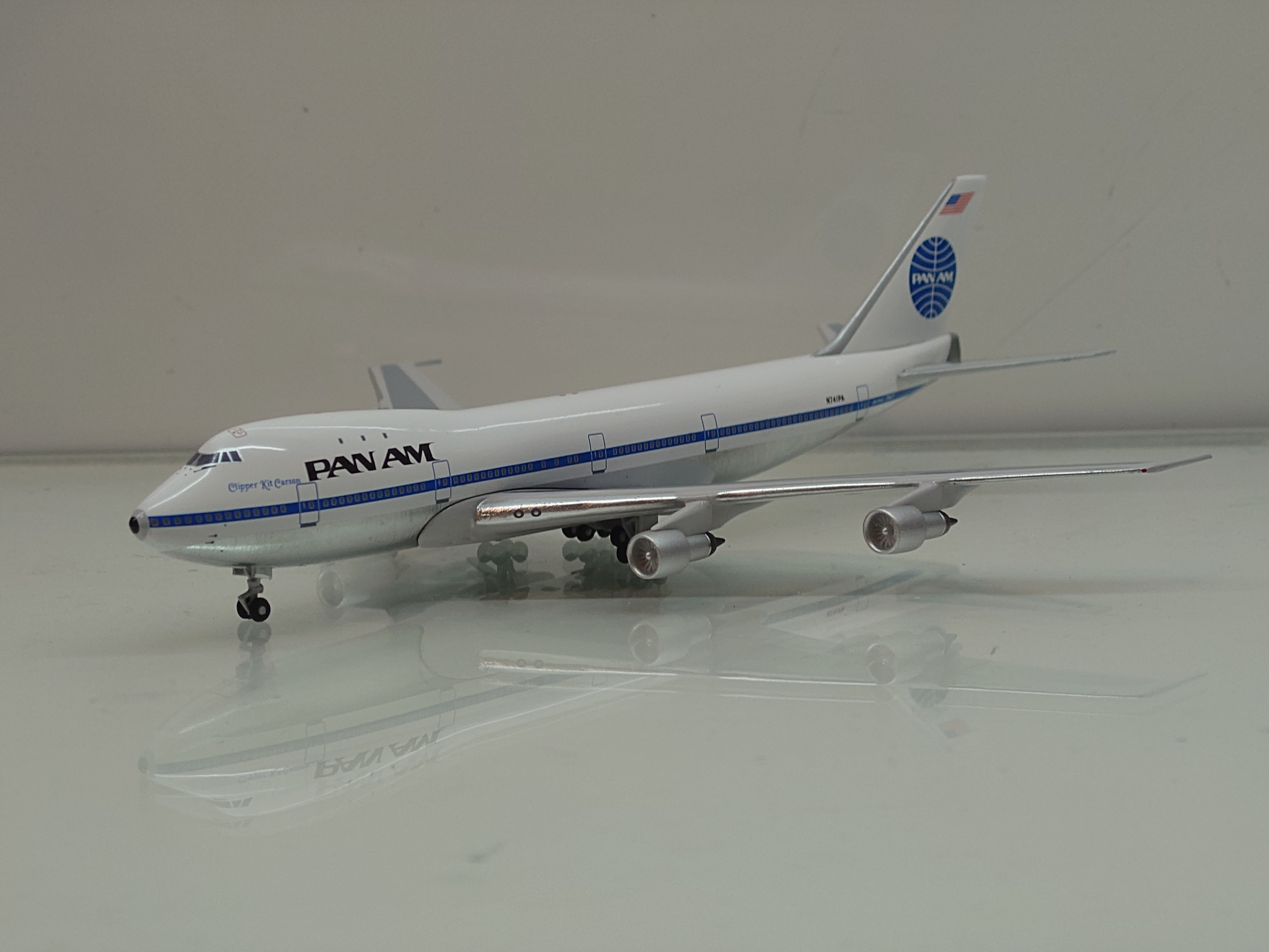 20240207_220145.JPG | MAF - Model Airliner Forum