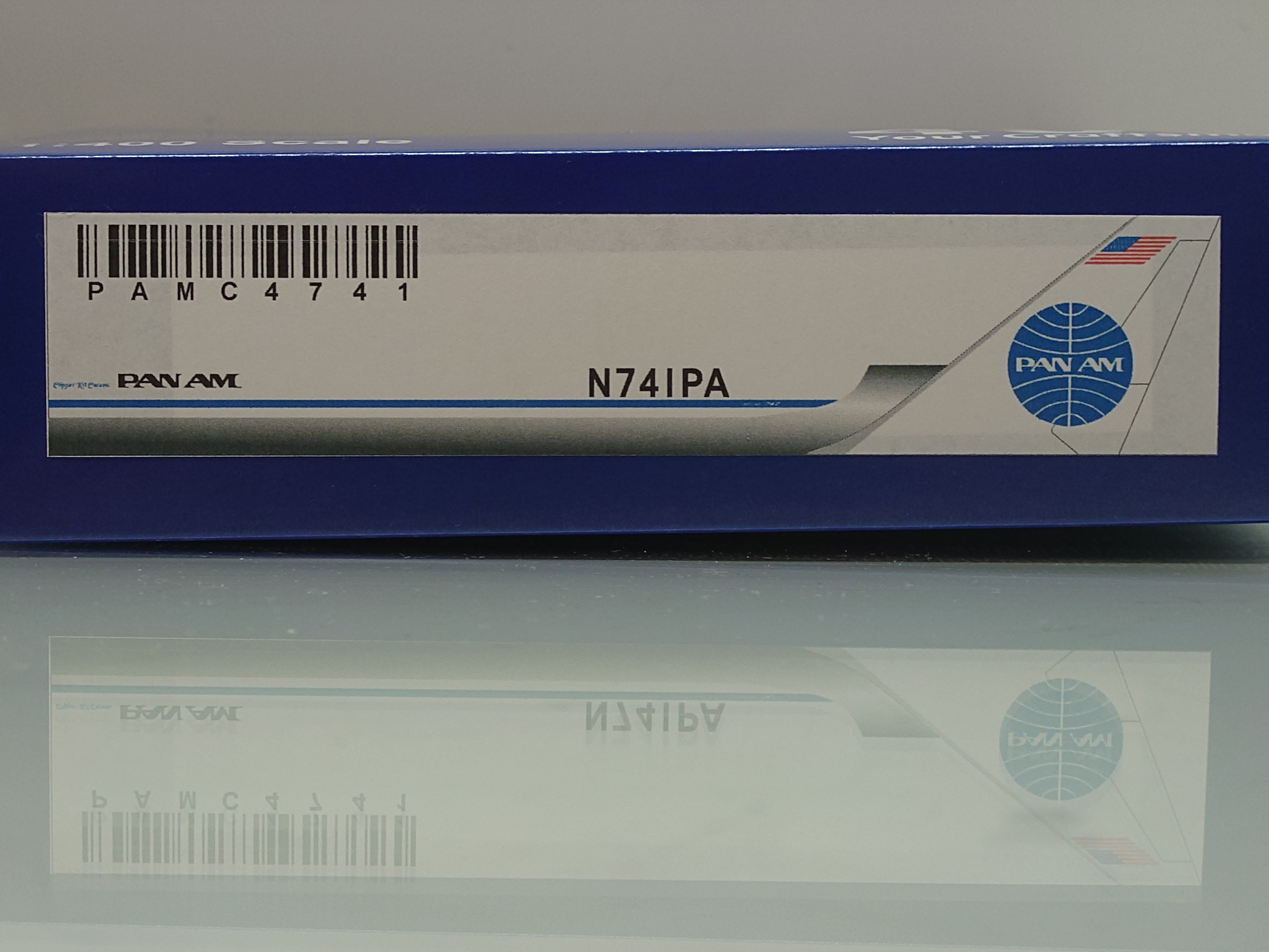 20240207_220302.JPG | MAF - Model Airliner Forum