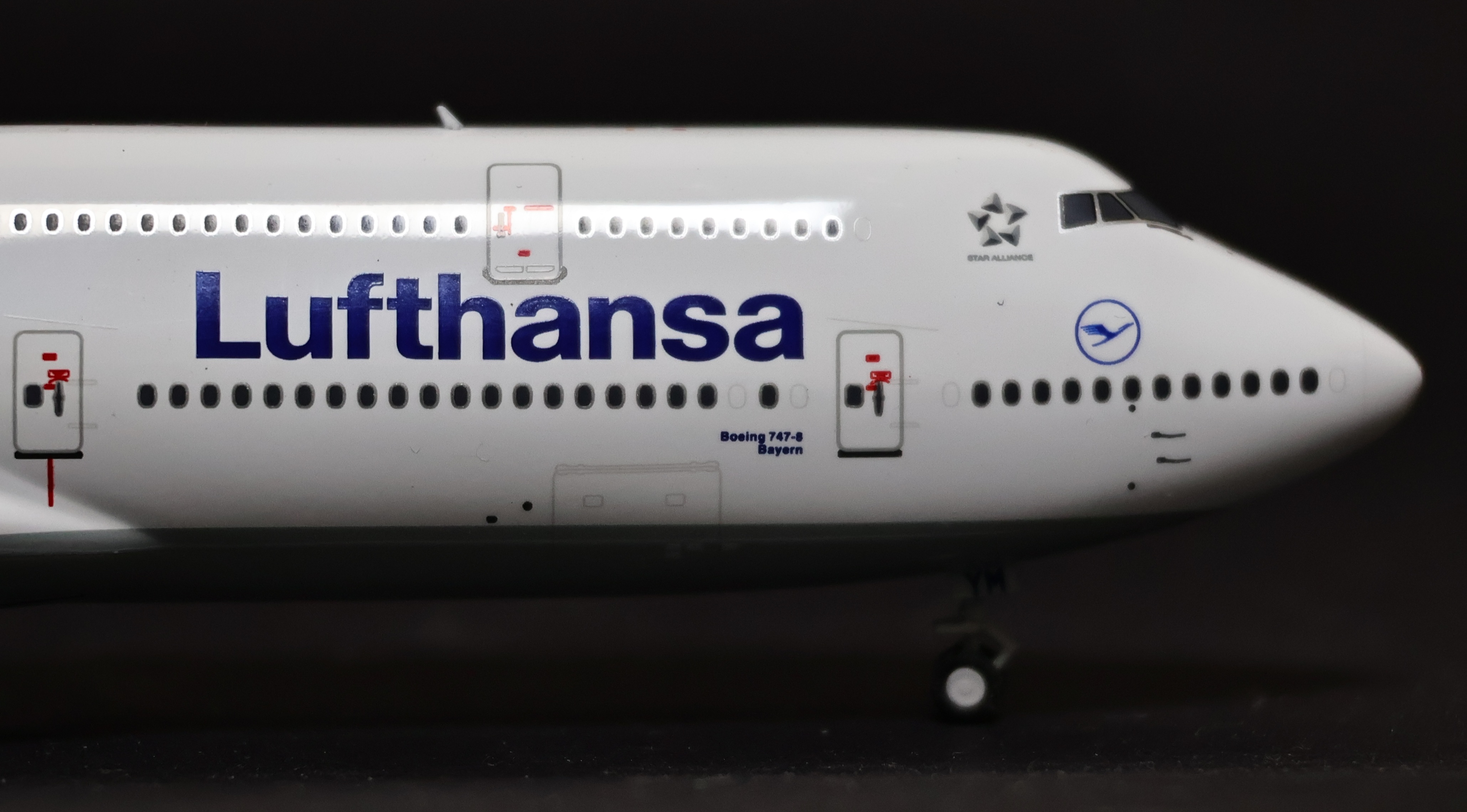 20240330142234_IMG_0735.JPG | MAF - Model Airliner Forum