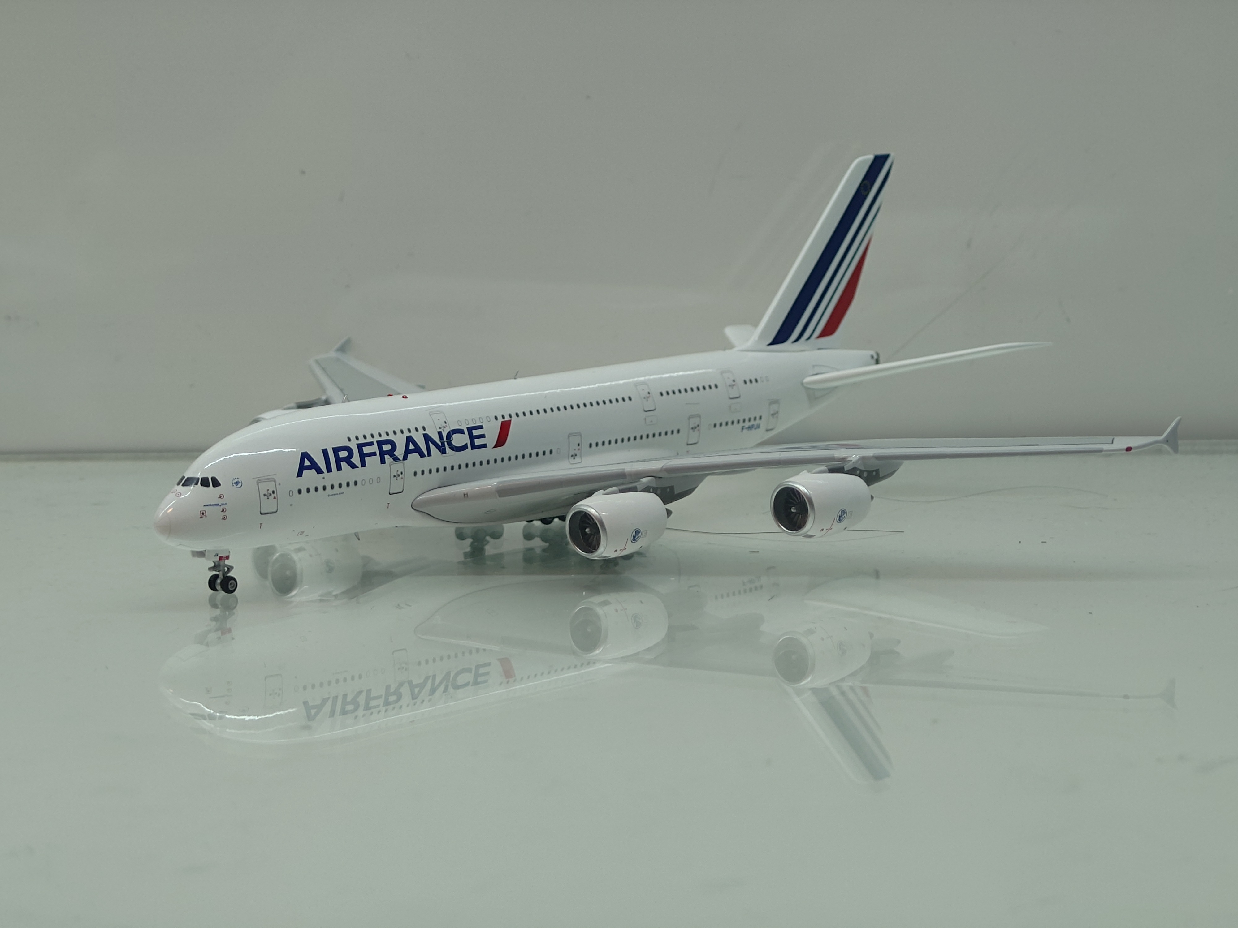 20240403_010629.JPG | MAF - Model Airliner Forum