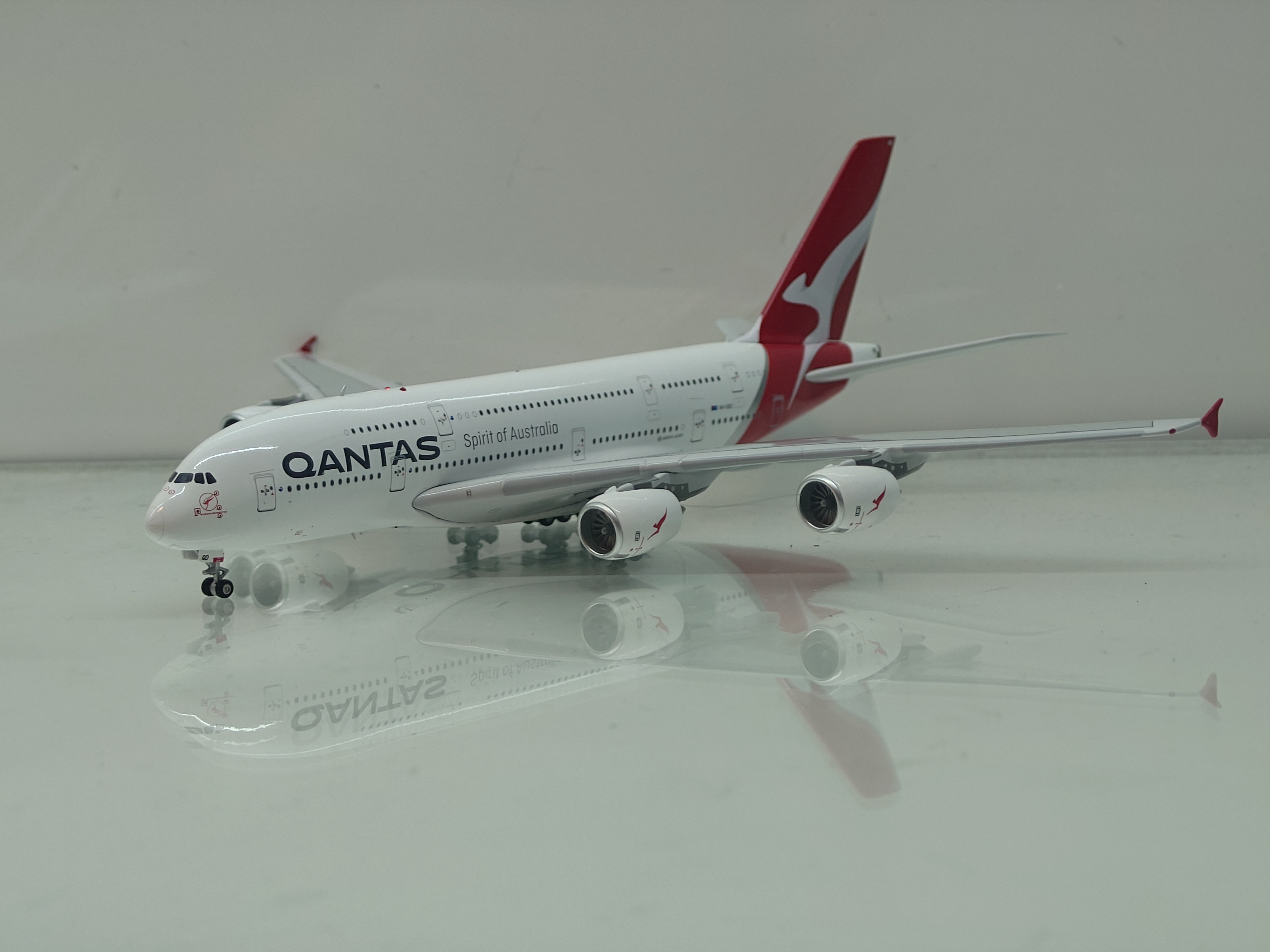 20240403_010645.JPG | MAF - Model Airliner Forum