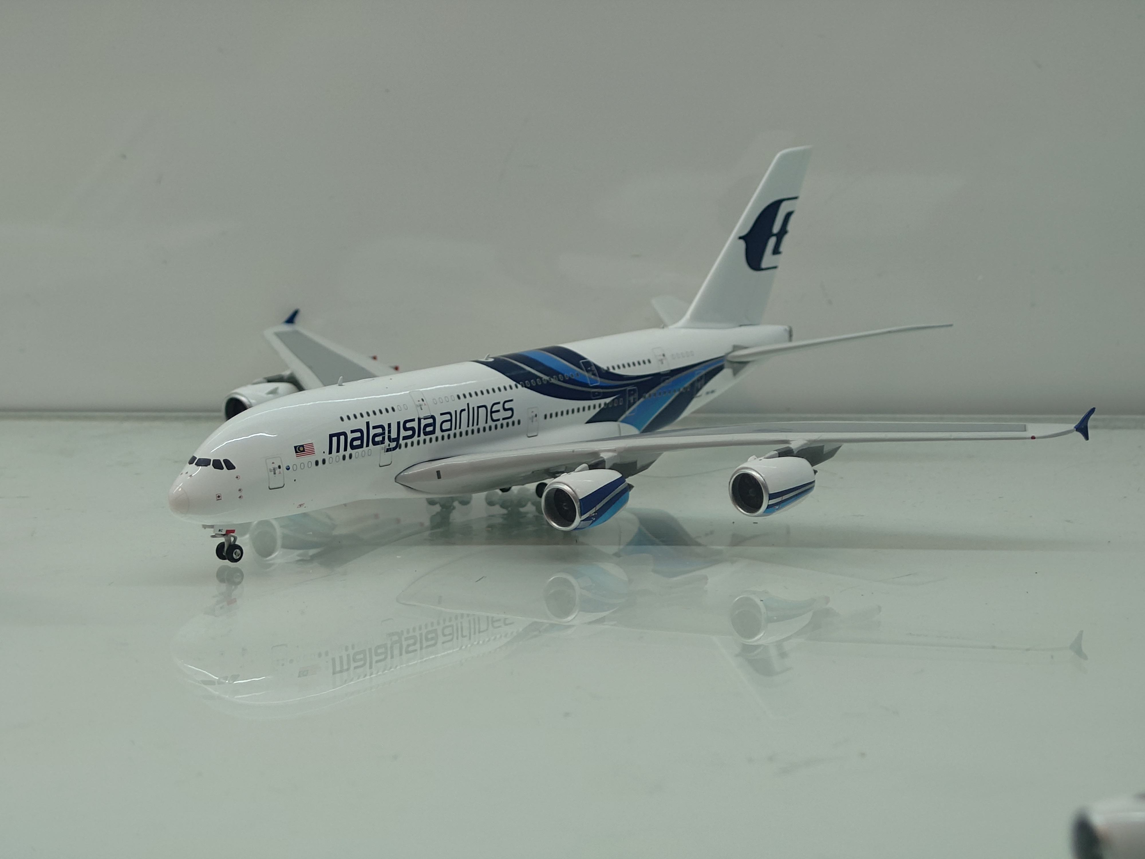 20240403_010703.JPG | MAF - Model Airliner Forum