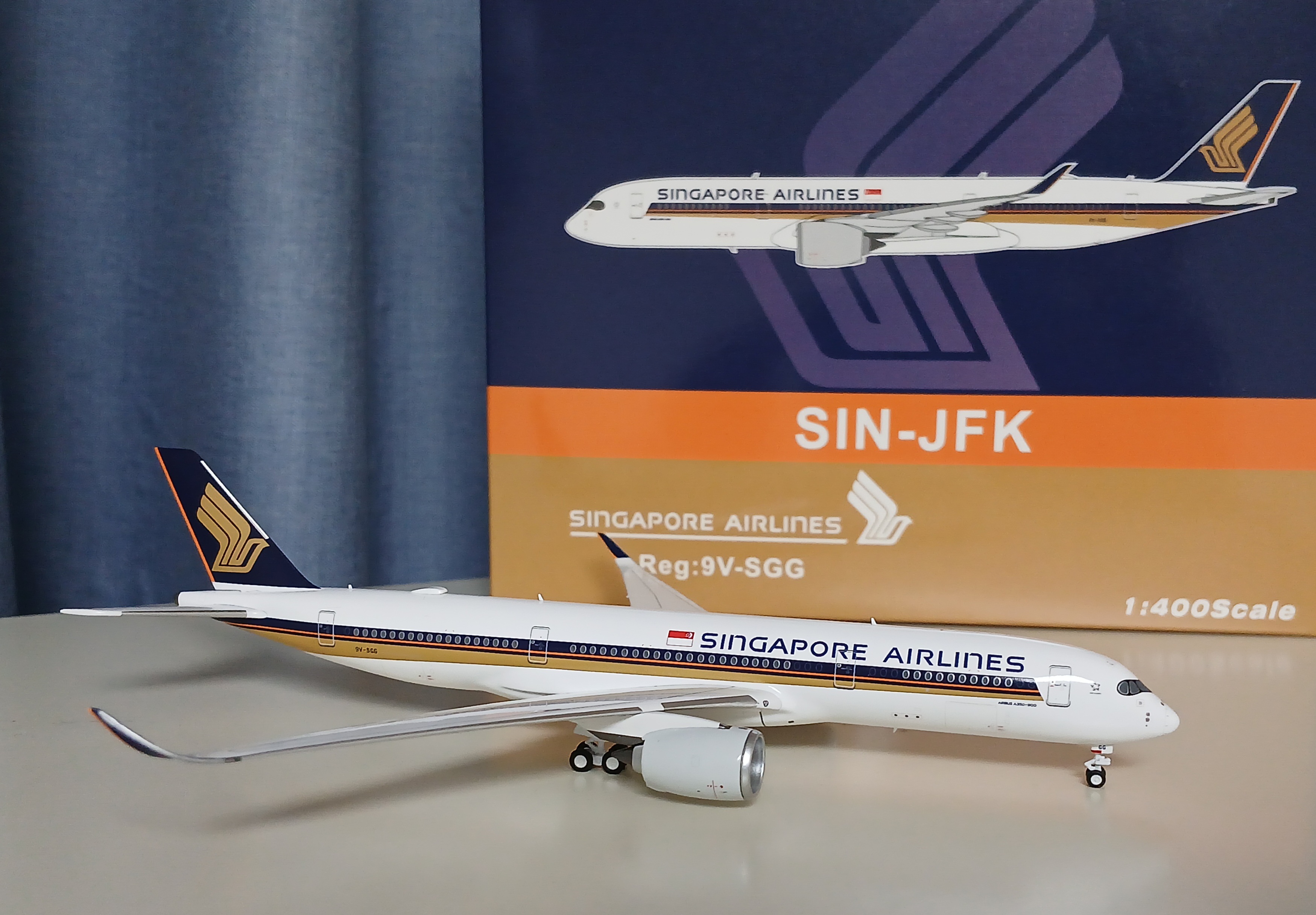 20240817_210248.jpg | MAF - Model Airliner Forum