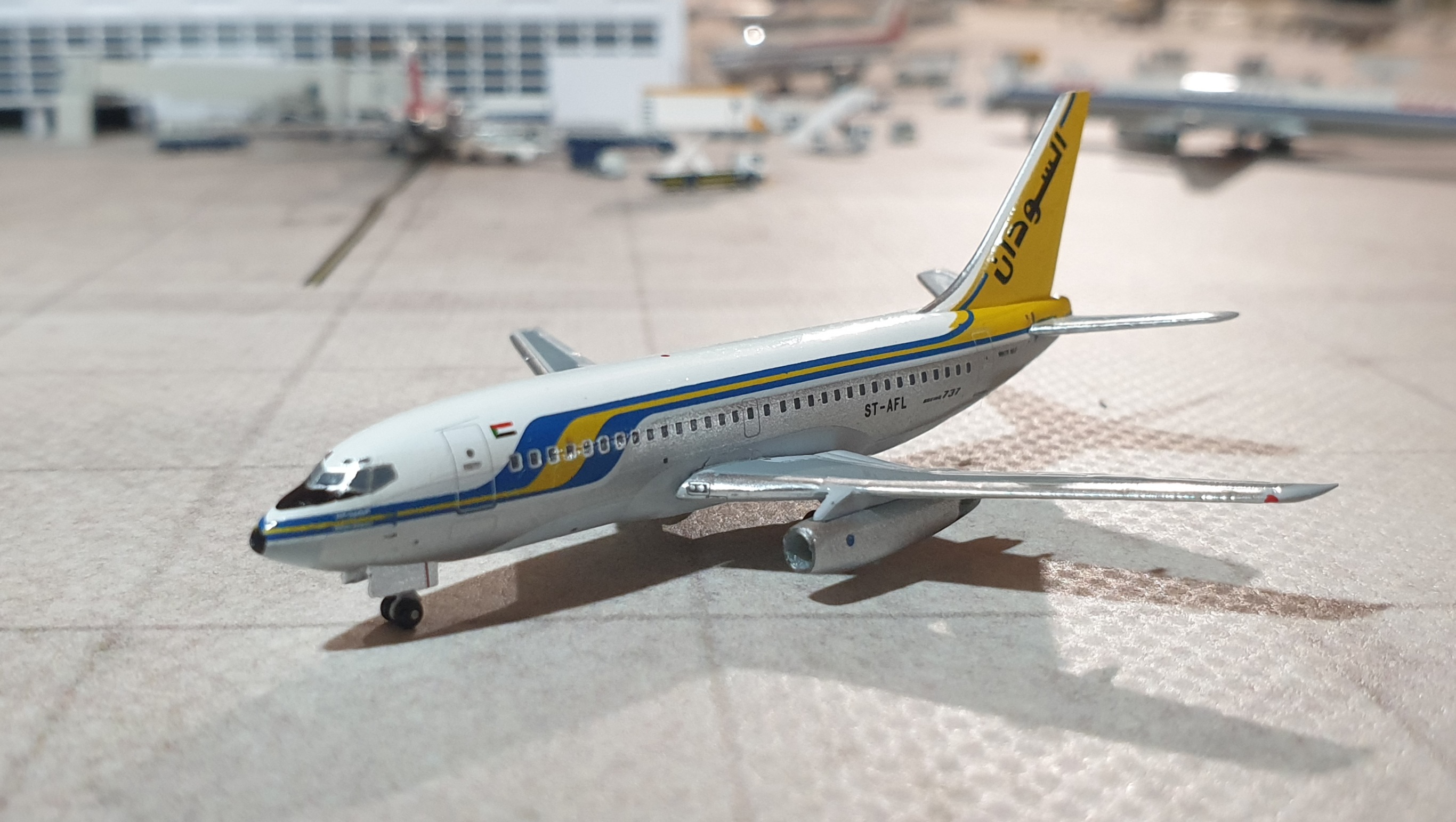 20240929_163916.jpg | MAF - Model Airliner Forum