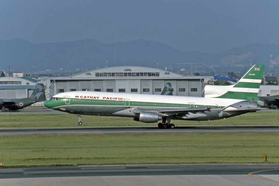 25FE0F8E-E55F-40A4-AE6F-C305E0AE2147.jpeg | MAF - Model Airliner Forum