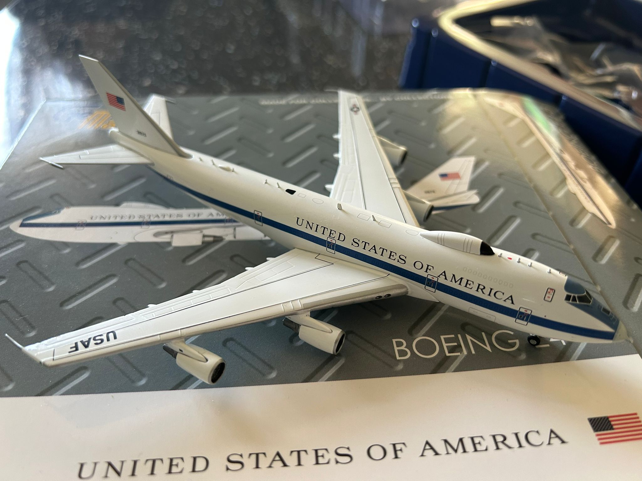 2afe11dc-115d-4643-8146-e9f0968033a3.jpeg | MAF - Model Airliner Forum