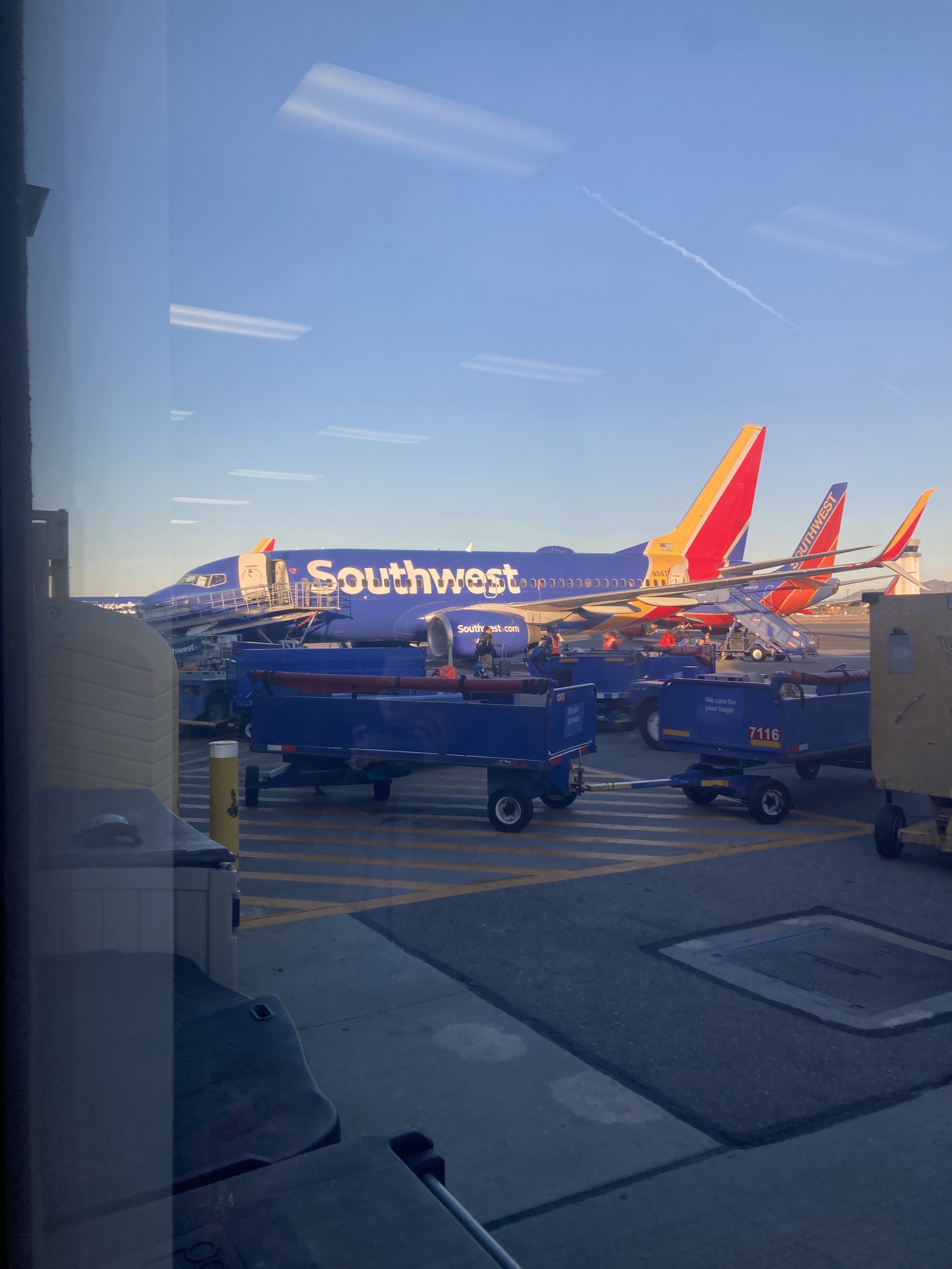 2D29EDB8-80E7-4FE6-85F1-03D620B3007B.jpeg | MAF - Model Airliner Forum