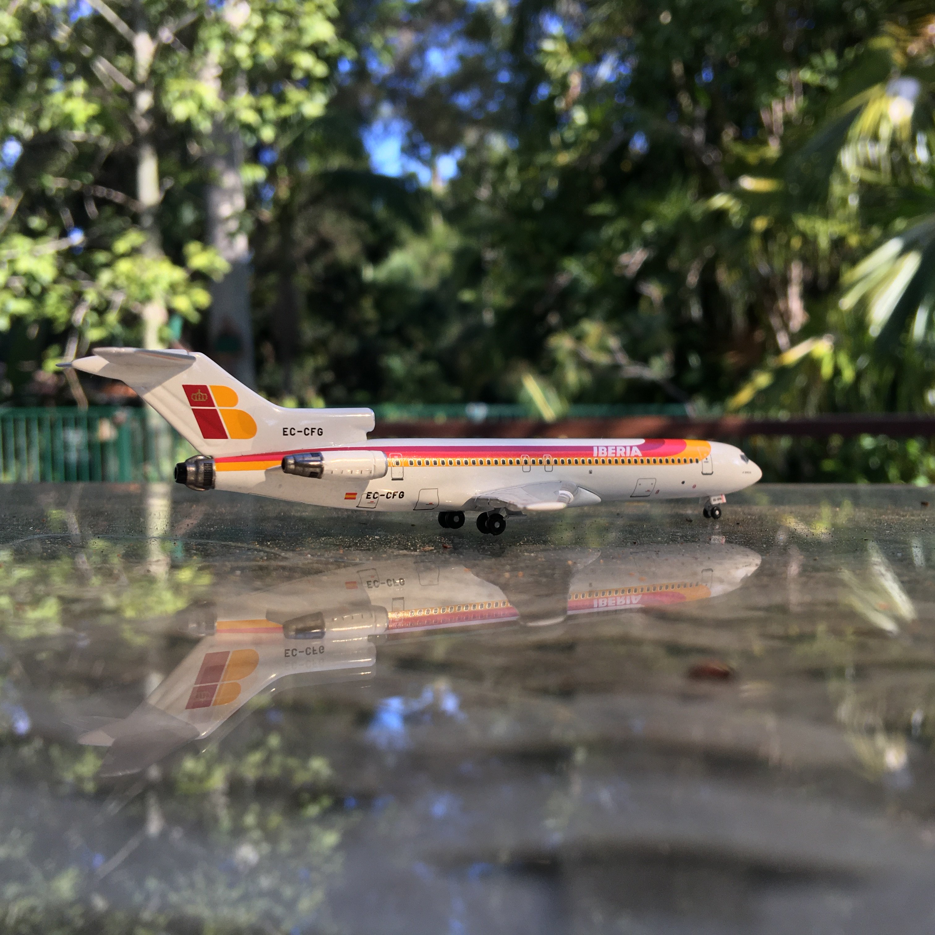 2E775167-4A2B-4EE2-887B-54B5CE8B077B.jpeg | MAF - Model Airliner Forum