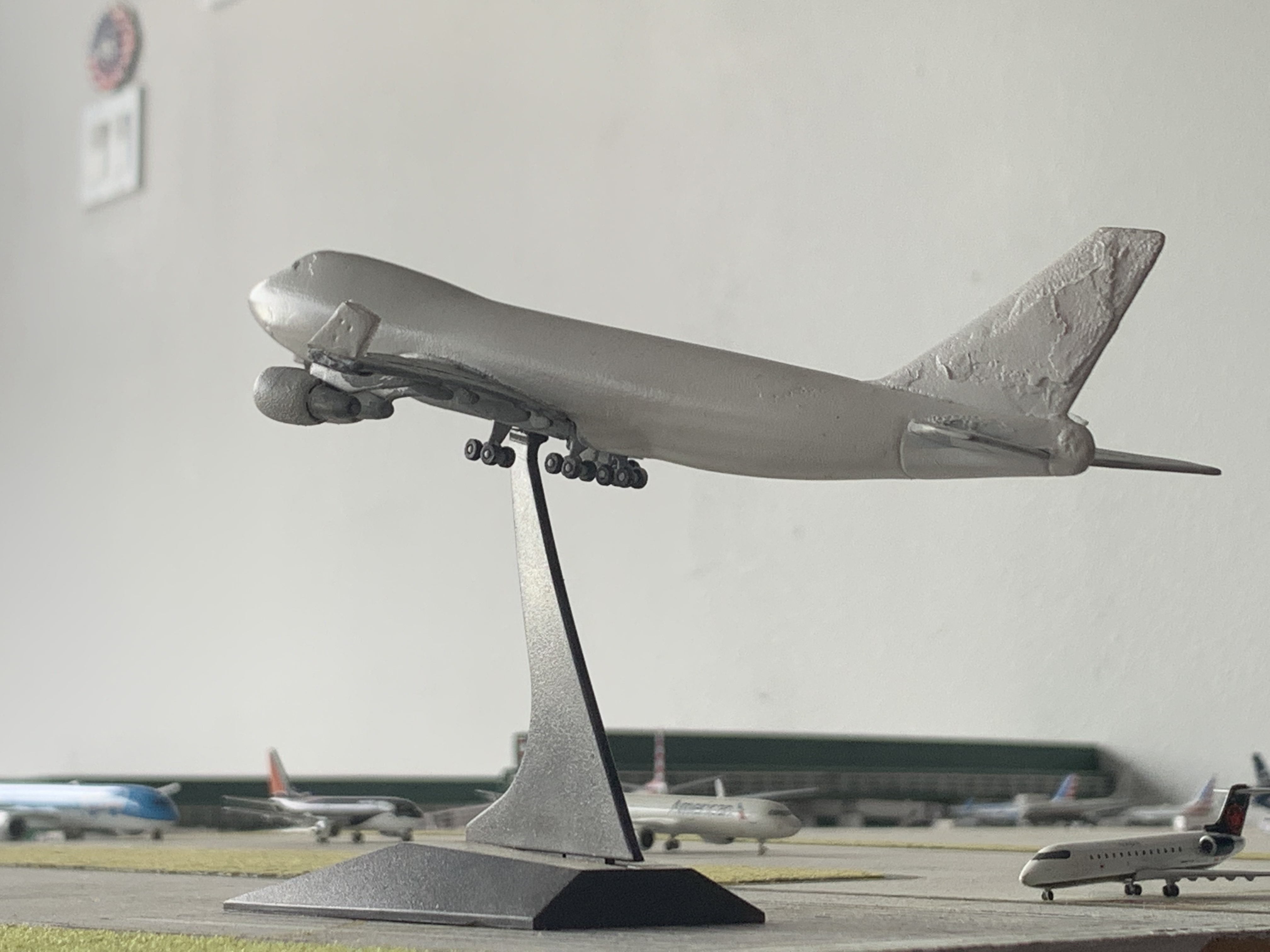 2E9F5578-D802-477D-8DB1-6AD5BAE22A7A.jpeg | MAF - Model Airliner Forum