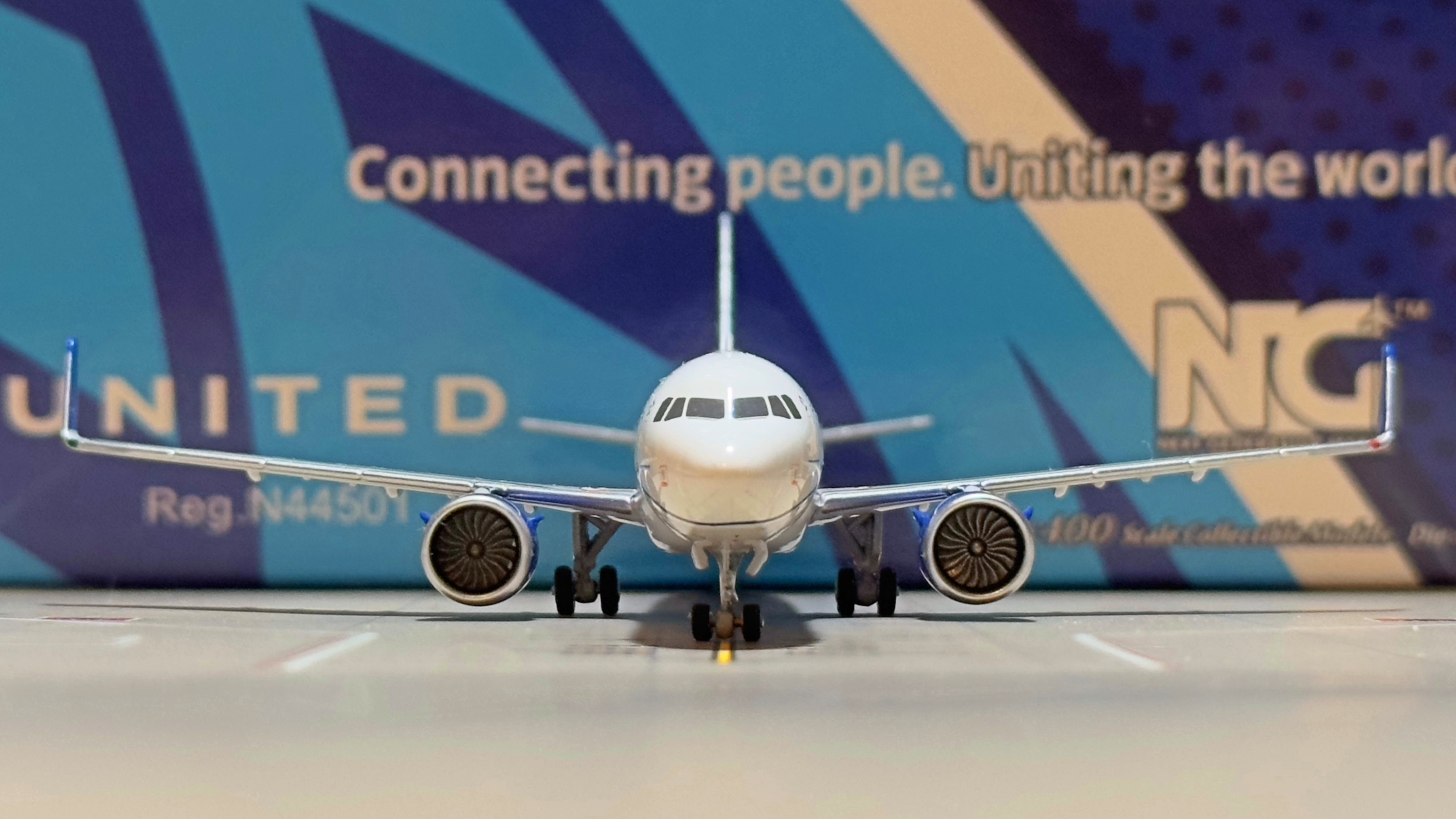 3.jpg | MAF - Model Airliner Forum