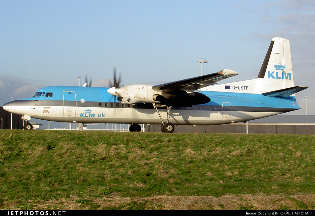 30775_1378763256.jpg | MAF - Model Airliner Forum