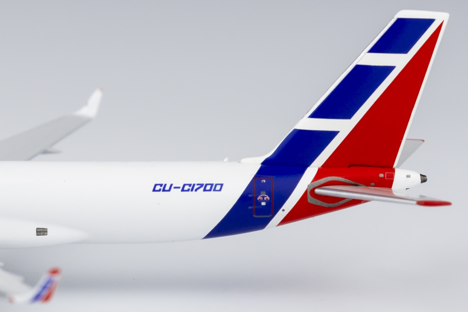 40007 (3).JPG | MAF - Model Airliner Forum