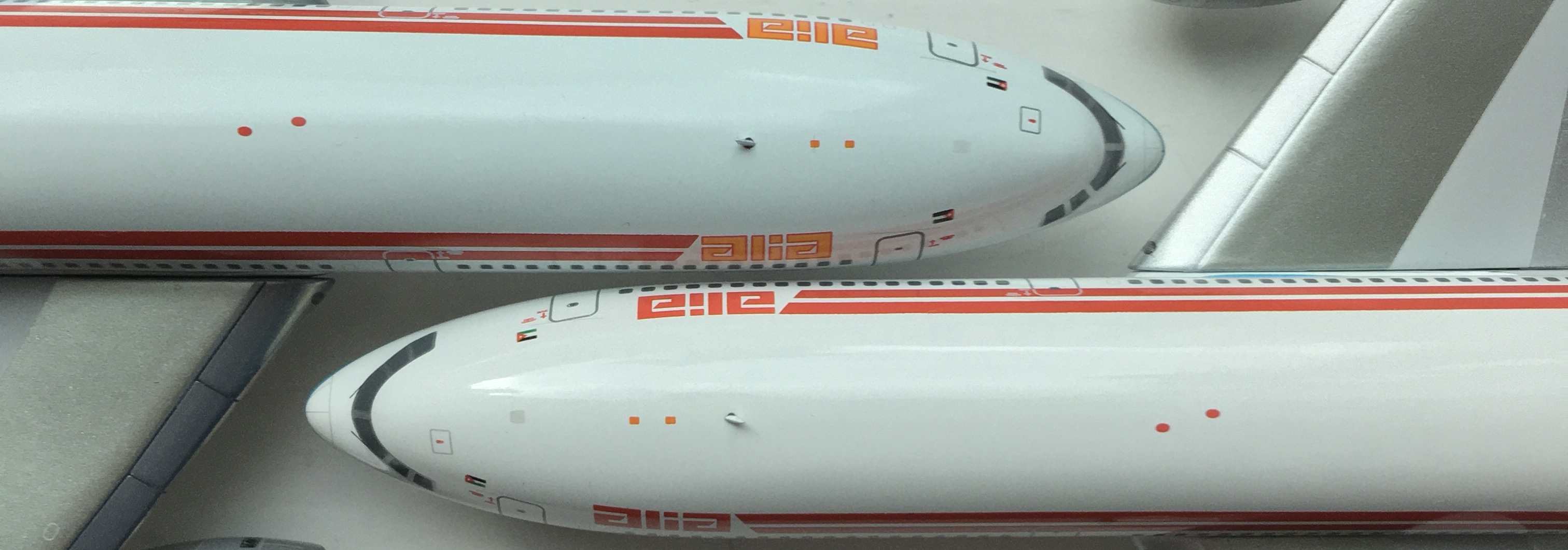 45F224B0-26F8-464A-87FD-00C587AE156C.jpeg | MAF - Model Airliner Forum