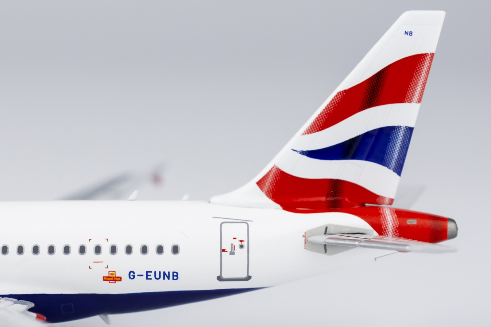 48002 (3).JPG | MAF - Model Airliner Forum