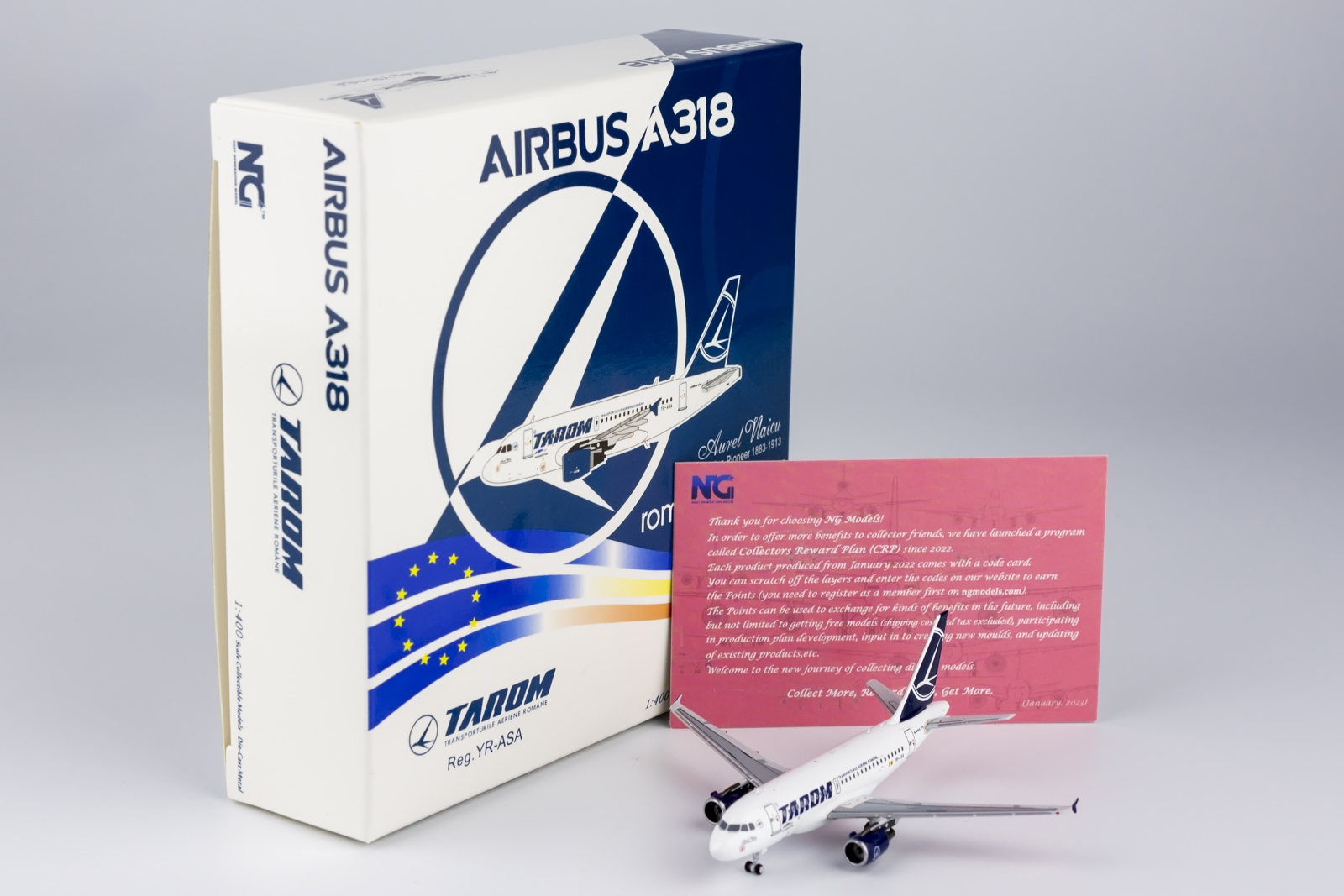 48003 (7).JPG | MAF - Model Airliner Forum