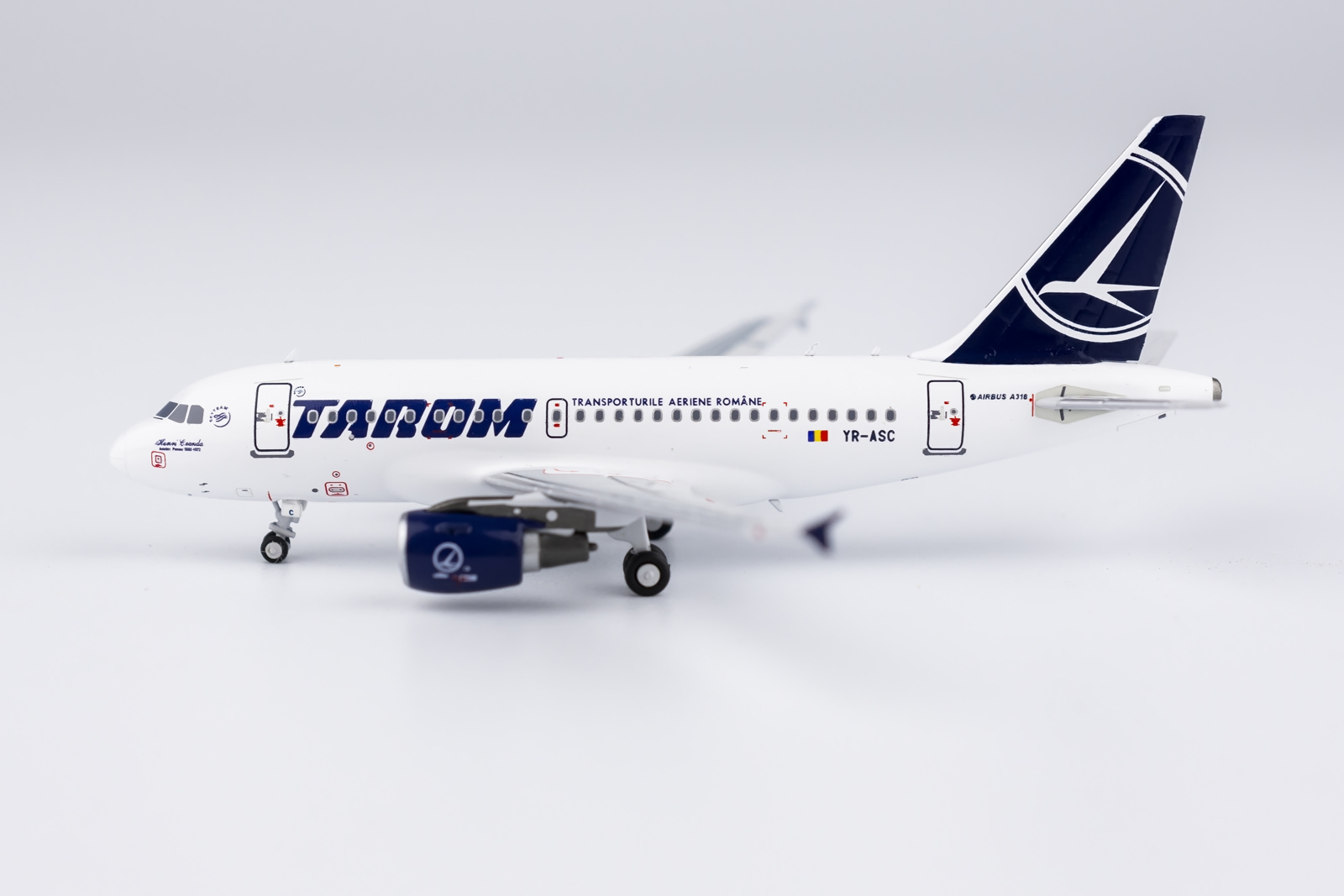 48005 (1).JPG | MAF - Model Airliner Forum