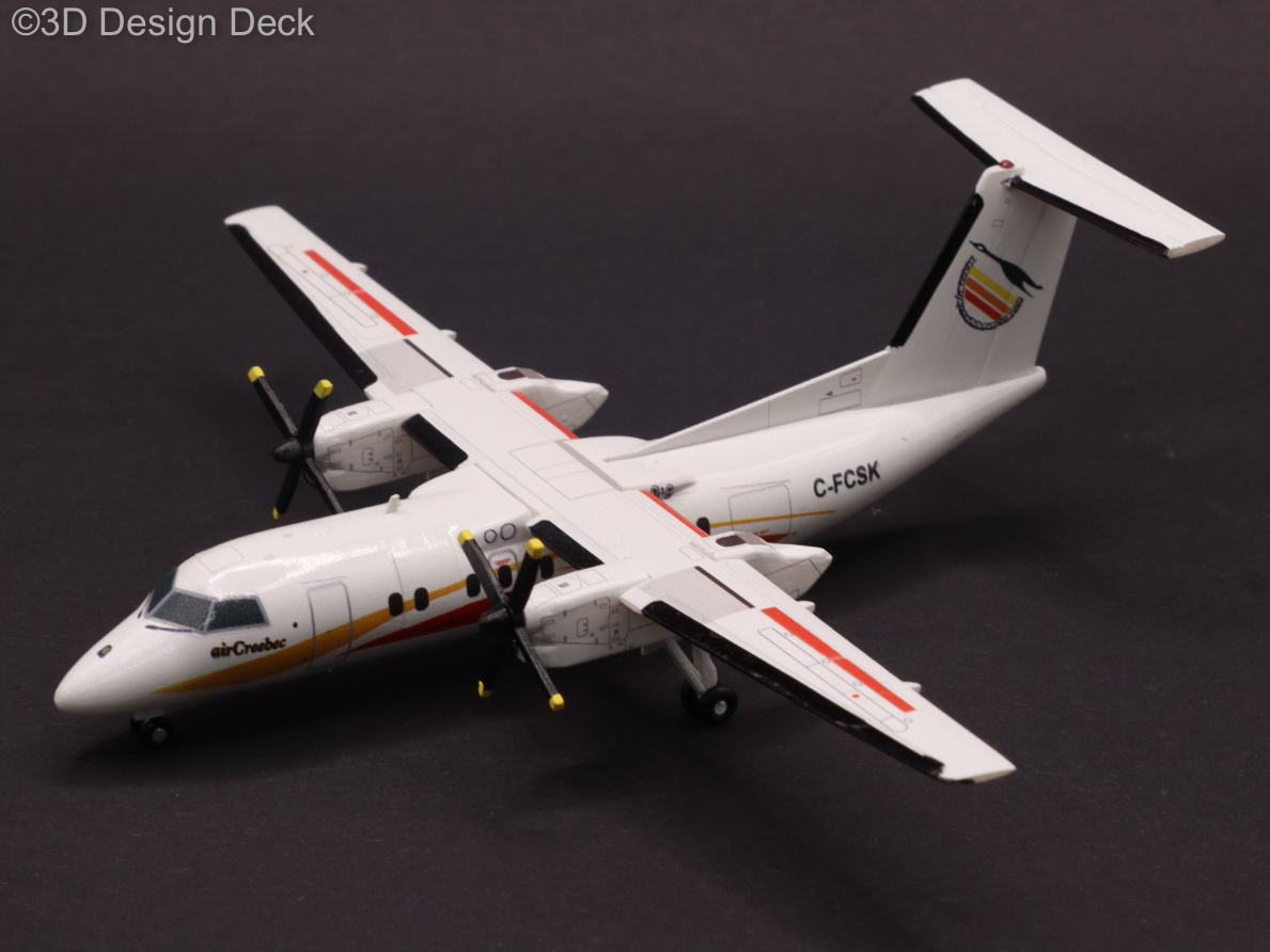 4DB4939B-C462-407C-9662-CE0EA27DDE6F.jpeg | MAF - Model Airliner Forum