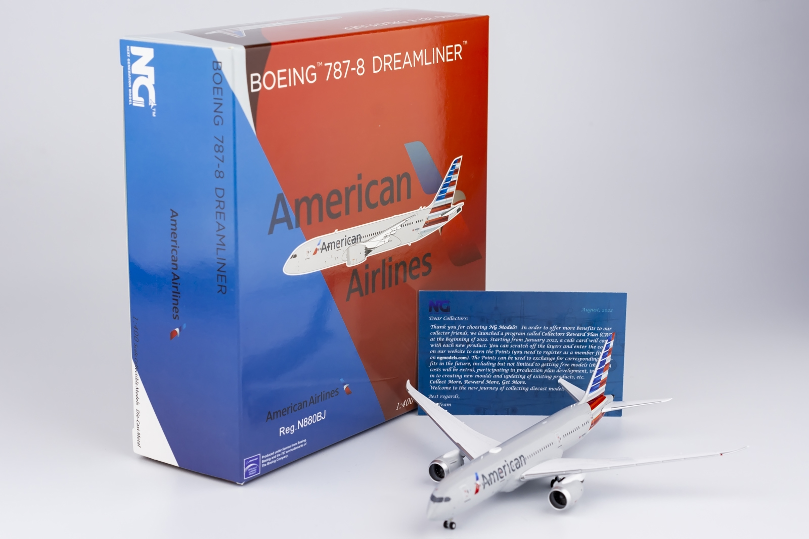 59001 (8).JPG | MAF - Model Airliner Forum